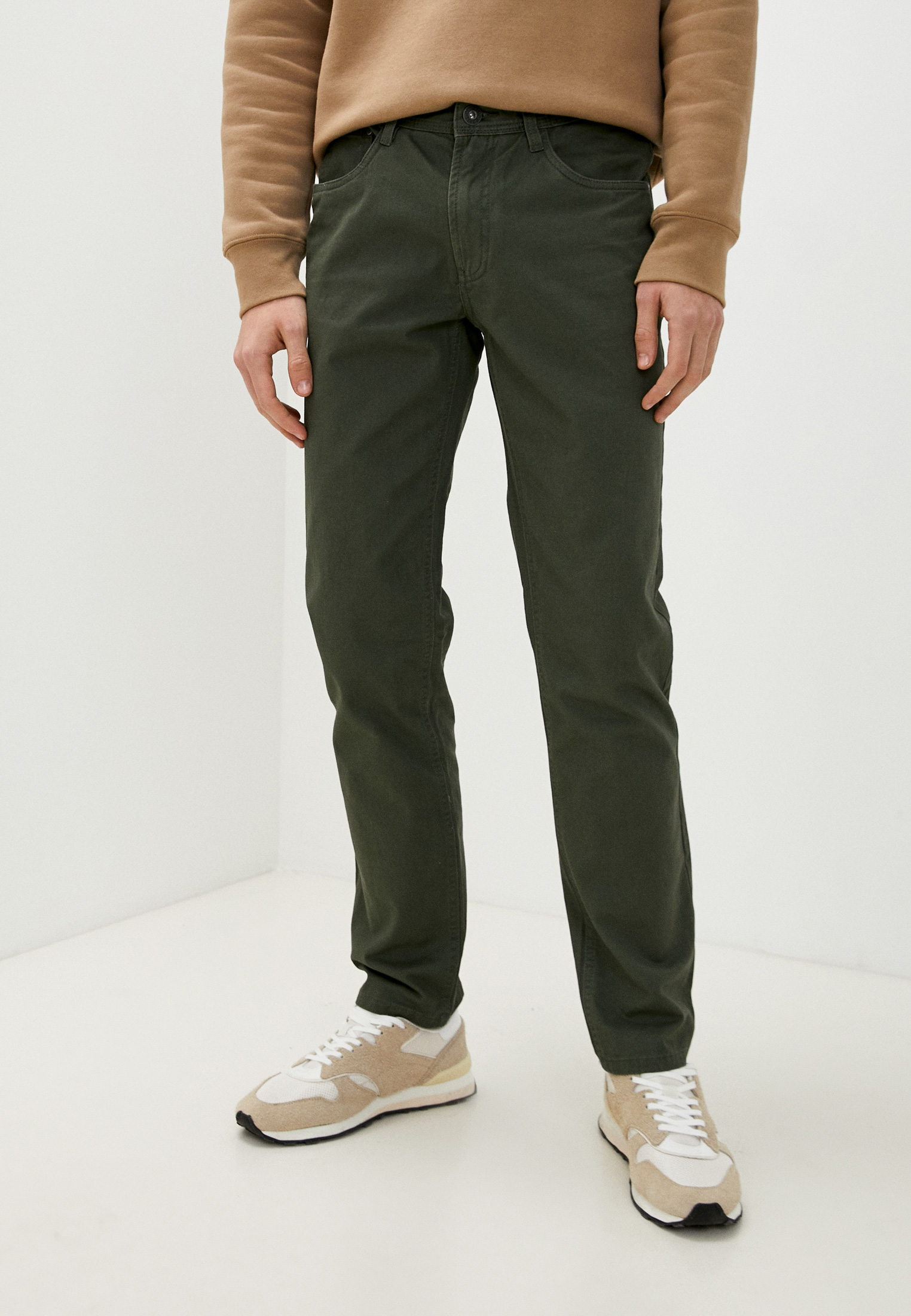 Каталог J. Hart & Bros - купить J. Hart & Bros в интернет магазине