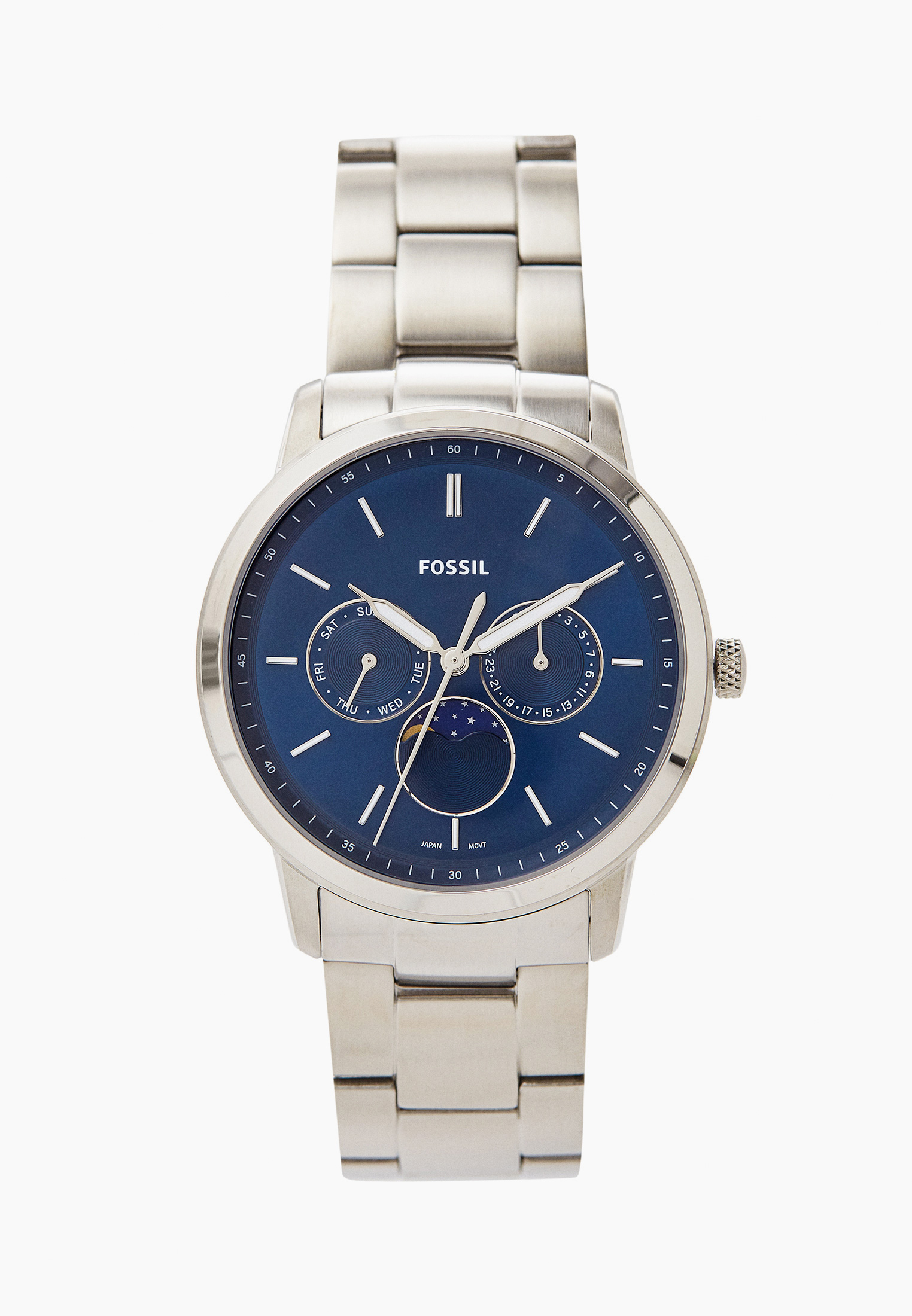 Fossil купить Фоссил в интернет магазине