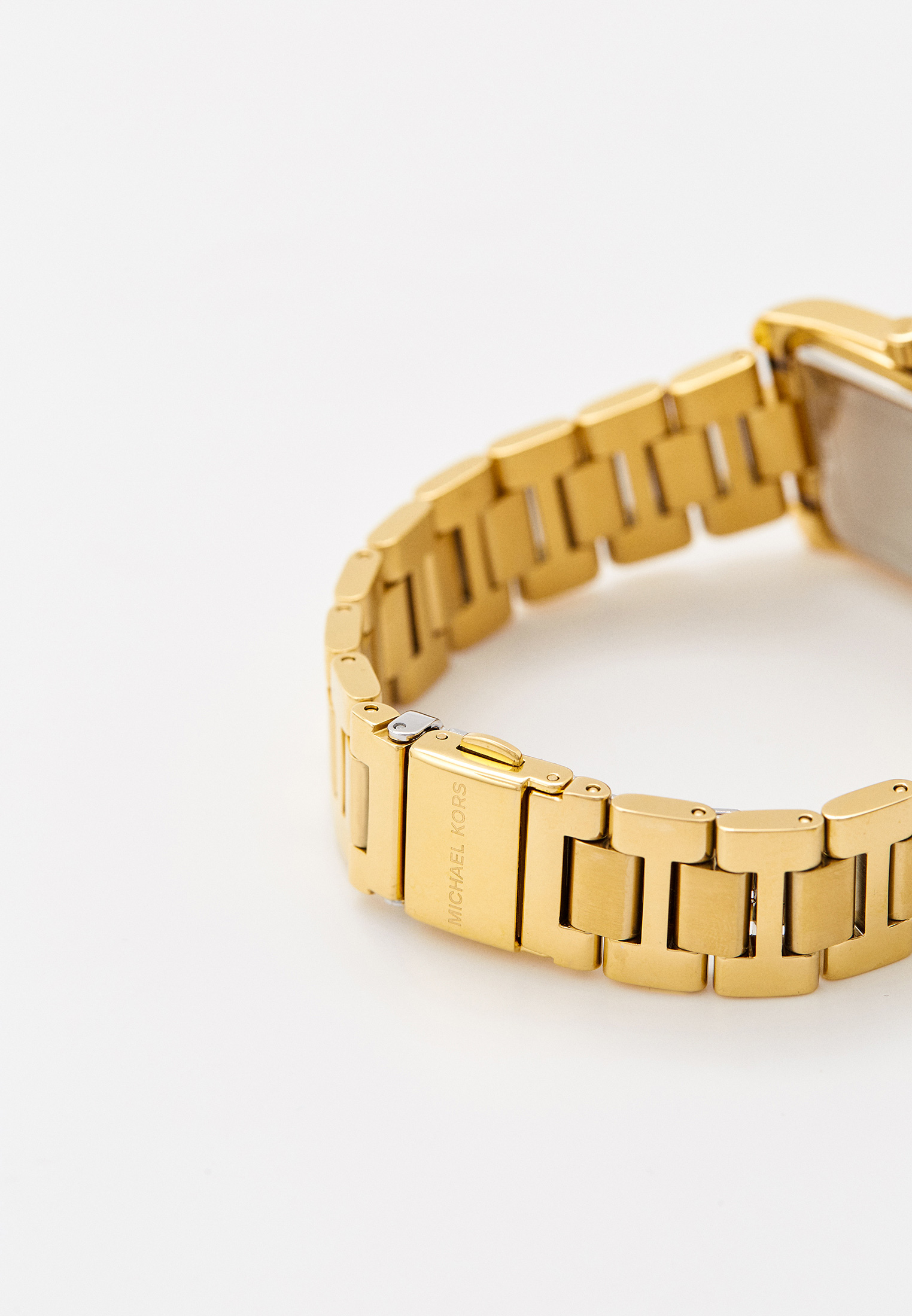 Часы женские Michael Kors MK4640 купить за 20150 руб.