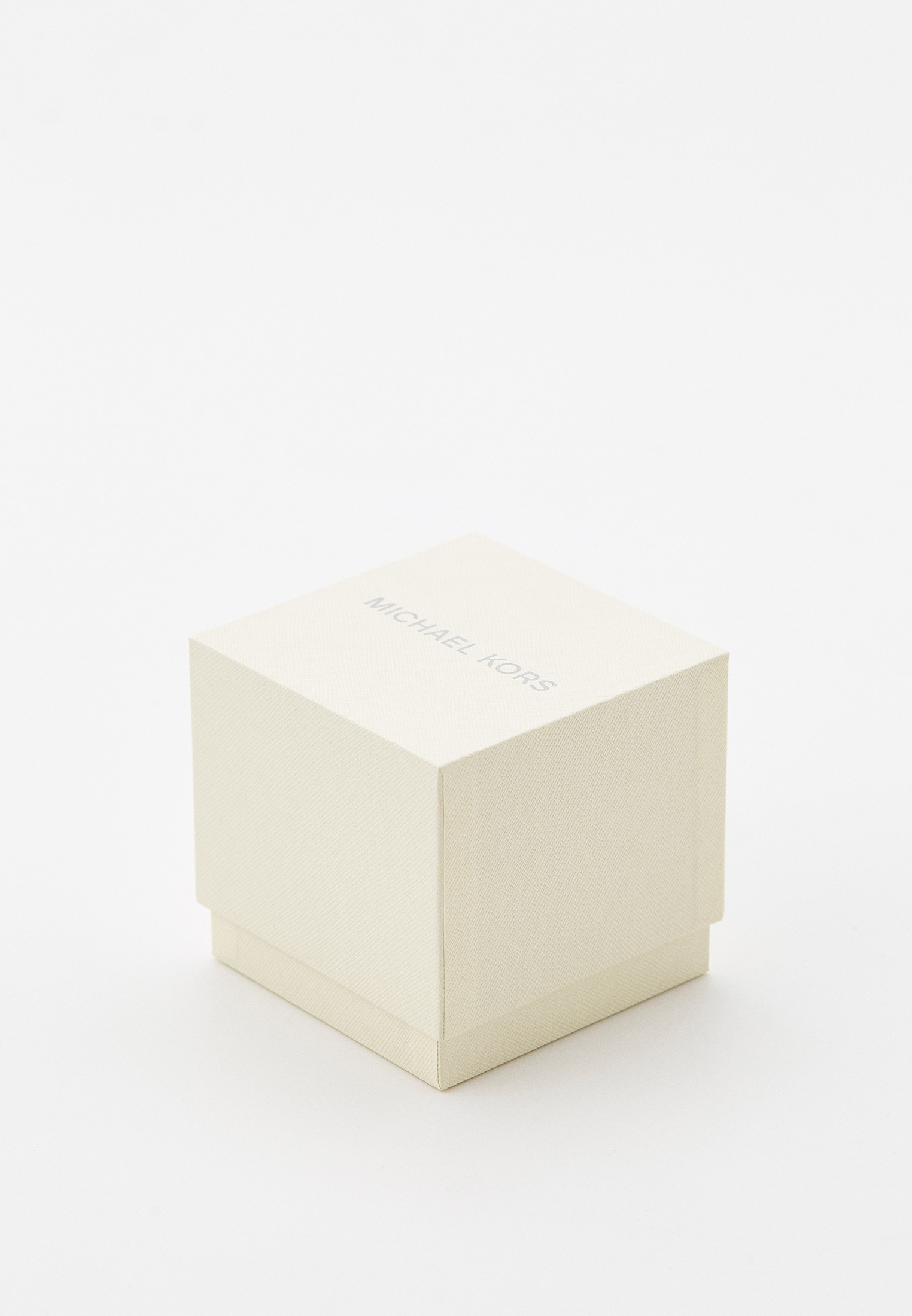 Часы женские Michael Kors MK4640 купить за 20150 руб.