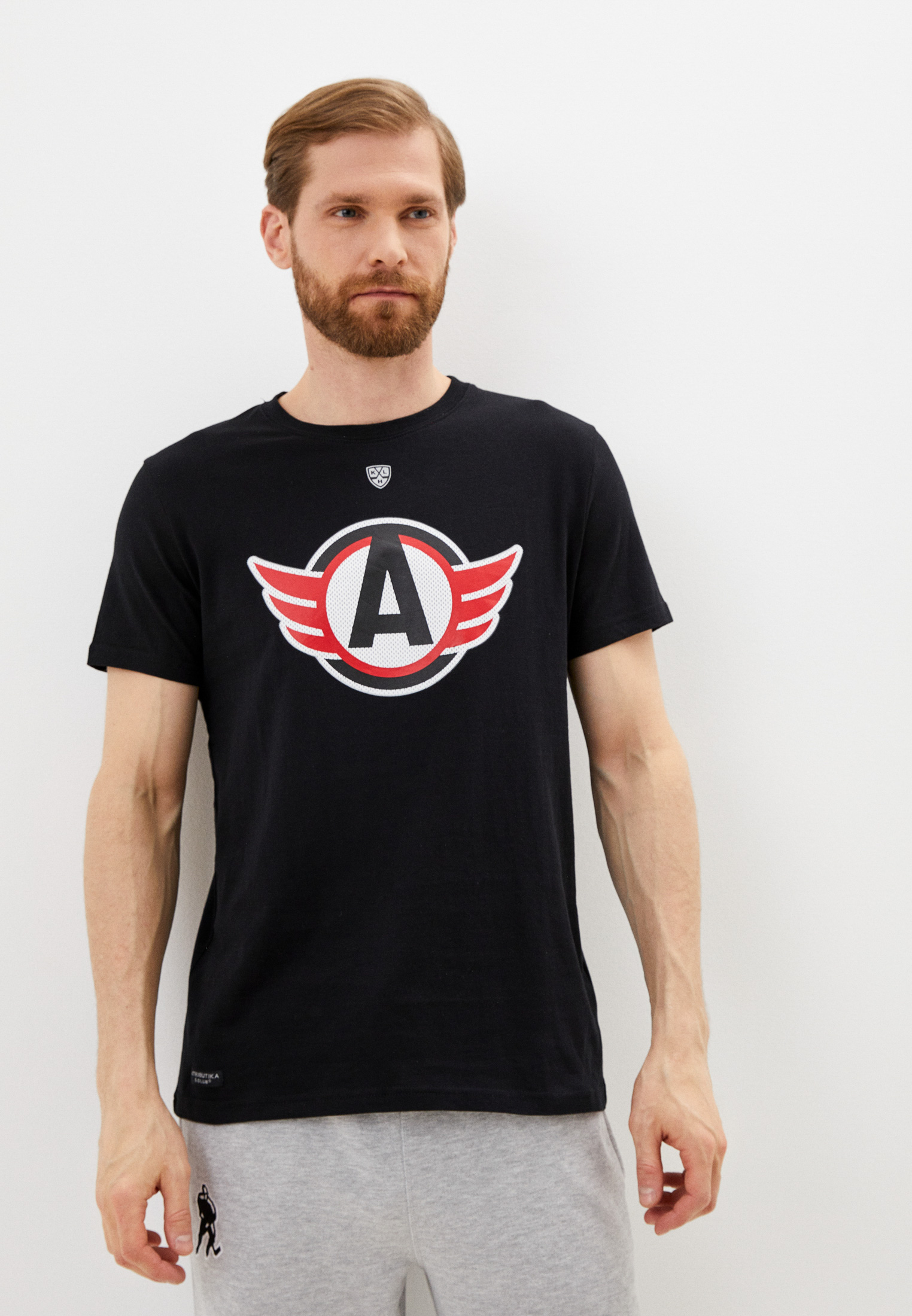 Каталог Atributika & Club™ - купить Atributika & Club™ в интернет магазине