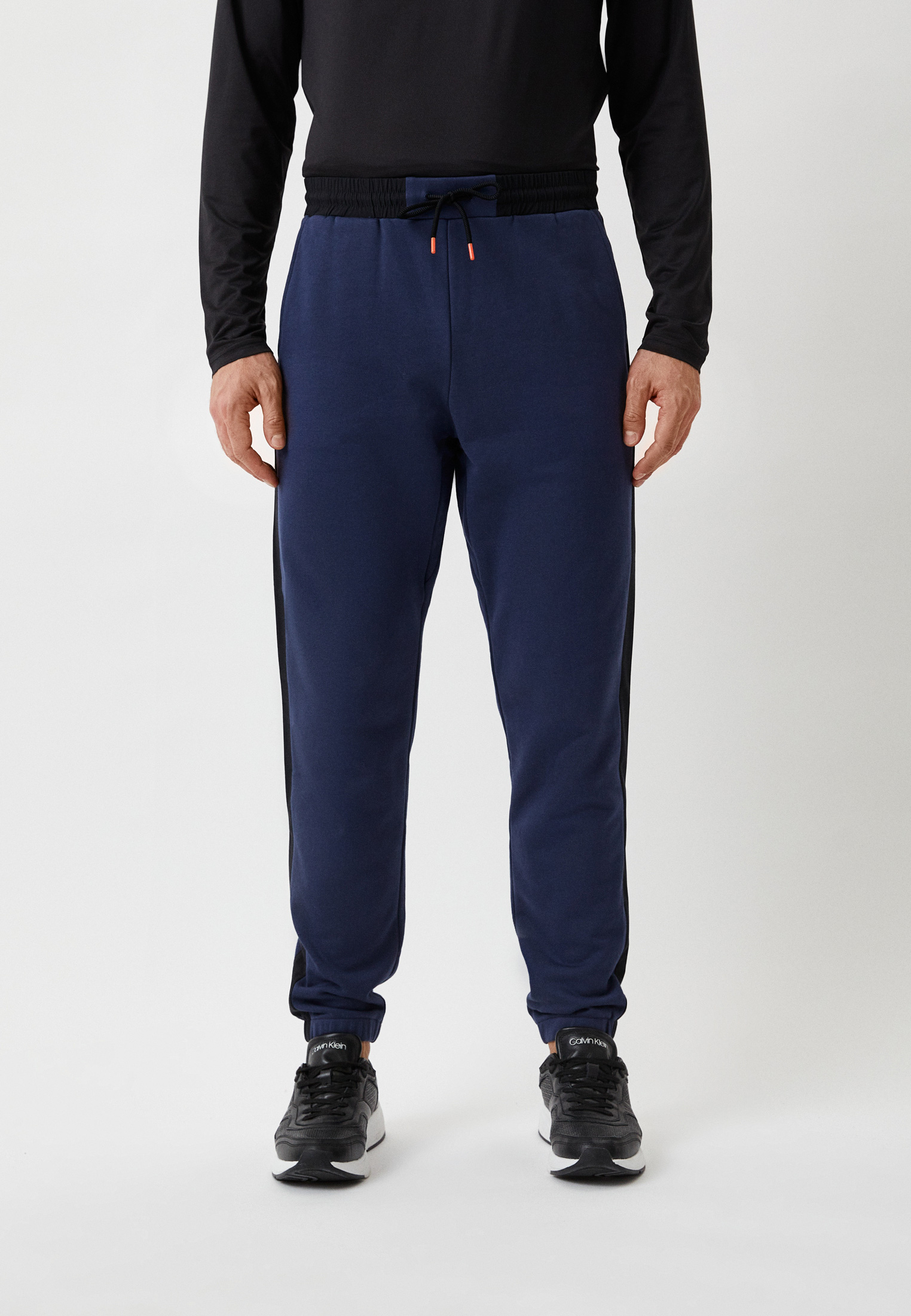 Мужская обувь - аксессуары для мужчин - интернет магазин одежды для мужчин