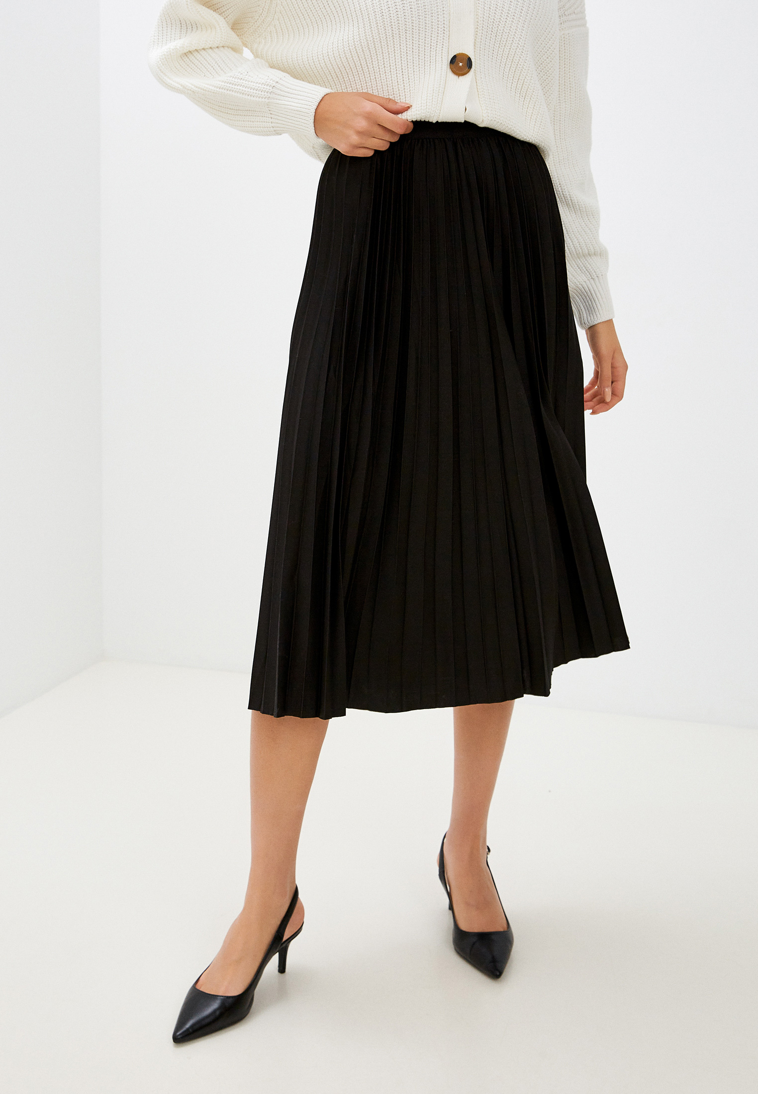 Каталог Miss Gabby - купить Miss Gabby в интернет магазине