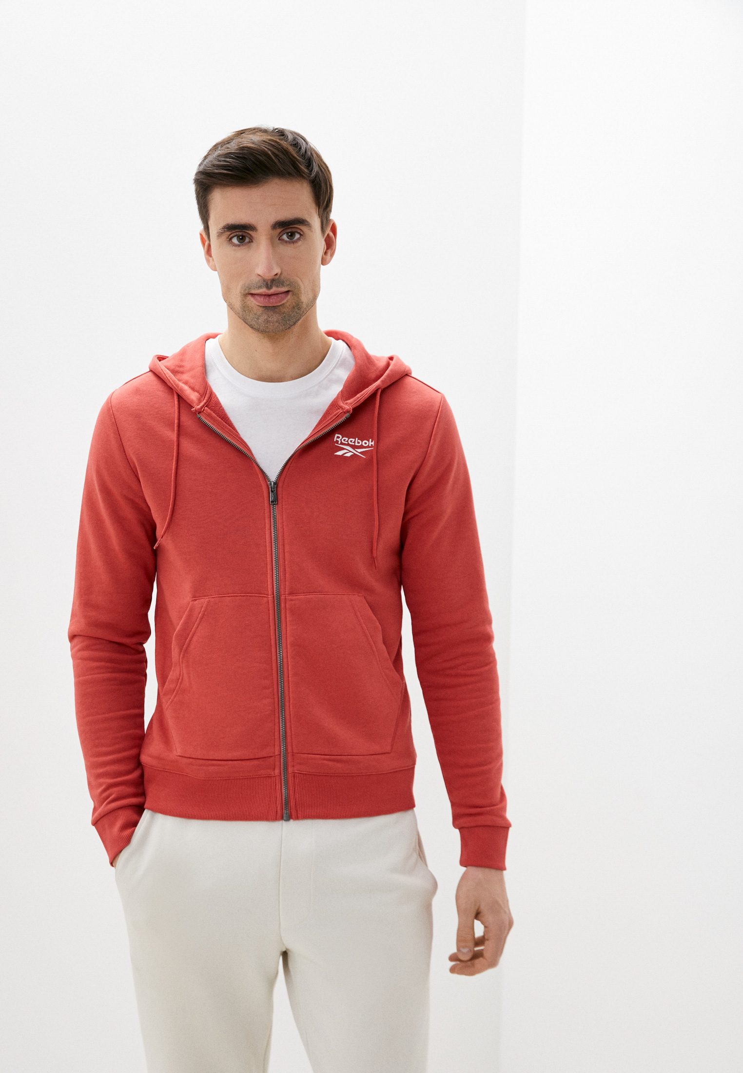 Купить товары Рибок в интернет магазине - мужские товары Reebok ...