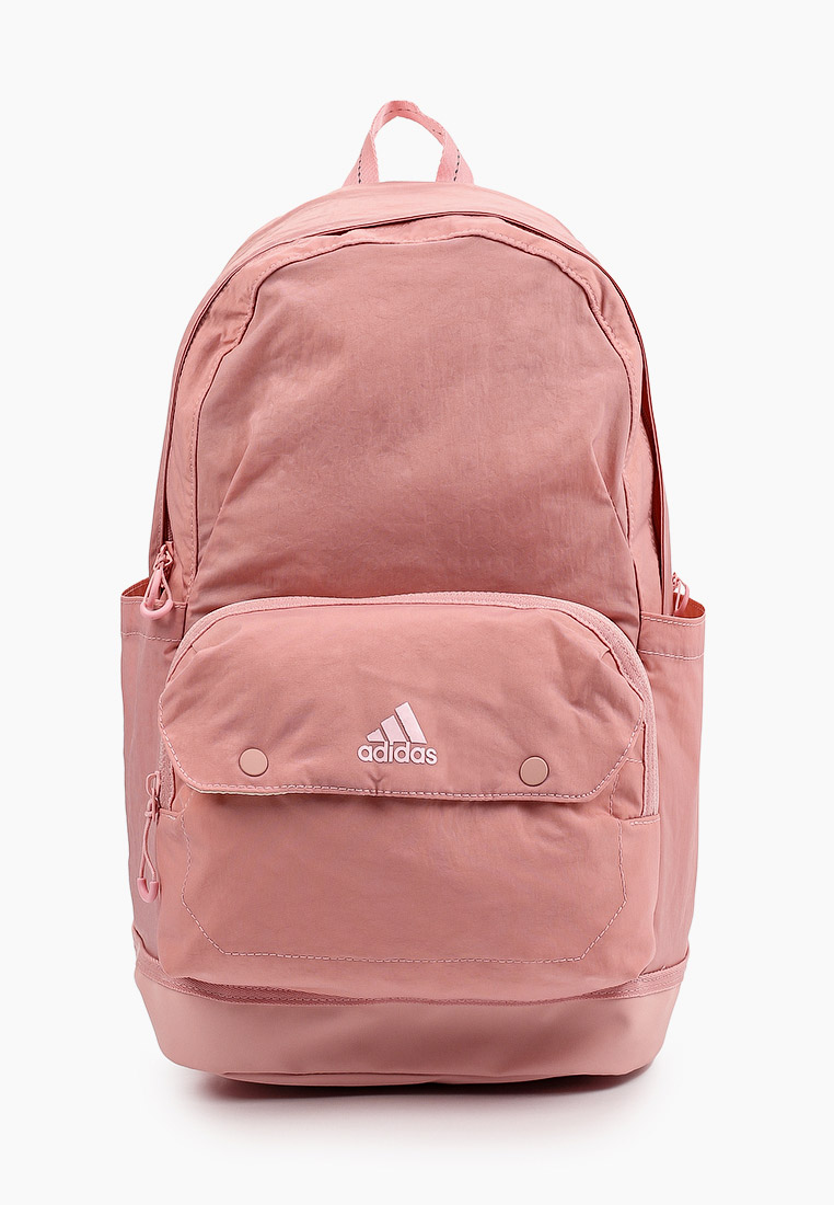 Спортивный рюкзак женский Adidas (Адидас) H64760 купить