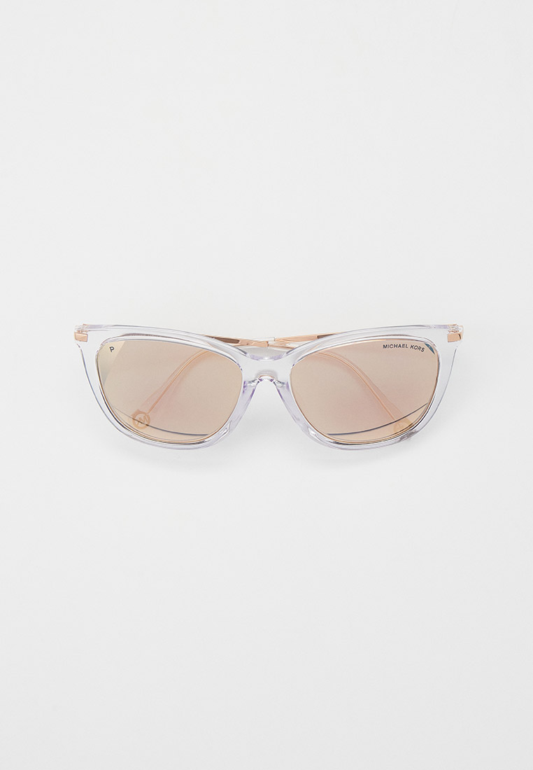 Каталог Michael Kors - купить Michael Kors в интернет магазине