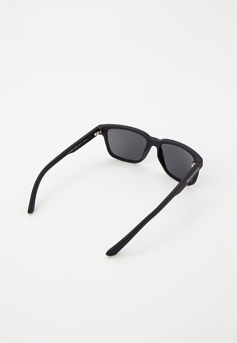 Женские солнцезащитные очки Armani Exchange 0AX4026S купить за 16920 руб.
