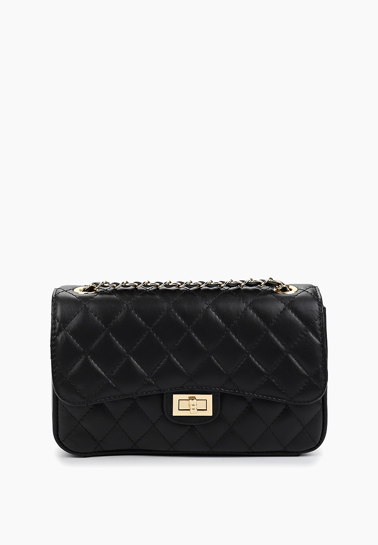 Каталог Roberta Rossi - купить Roberta Rossi в интернет магазине