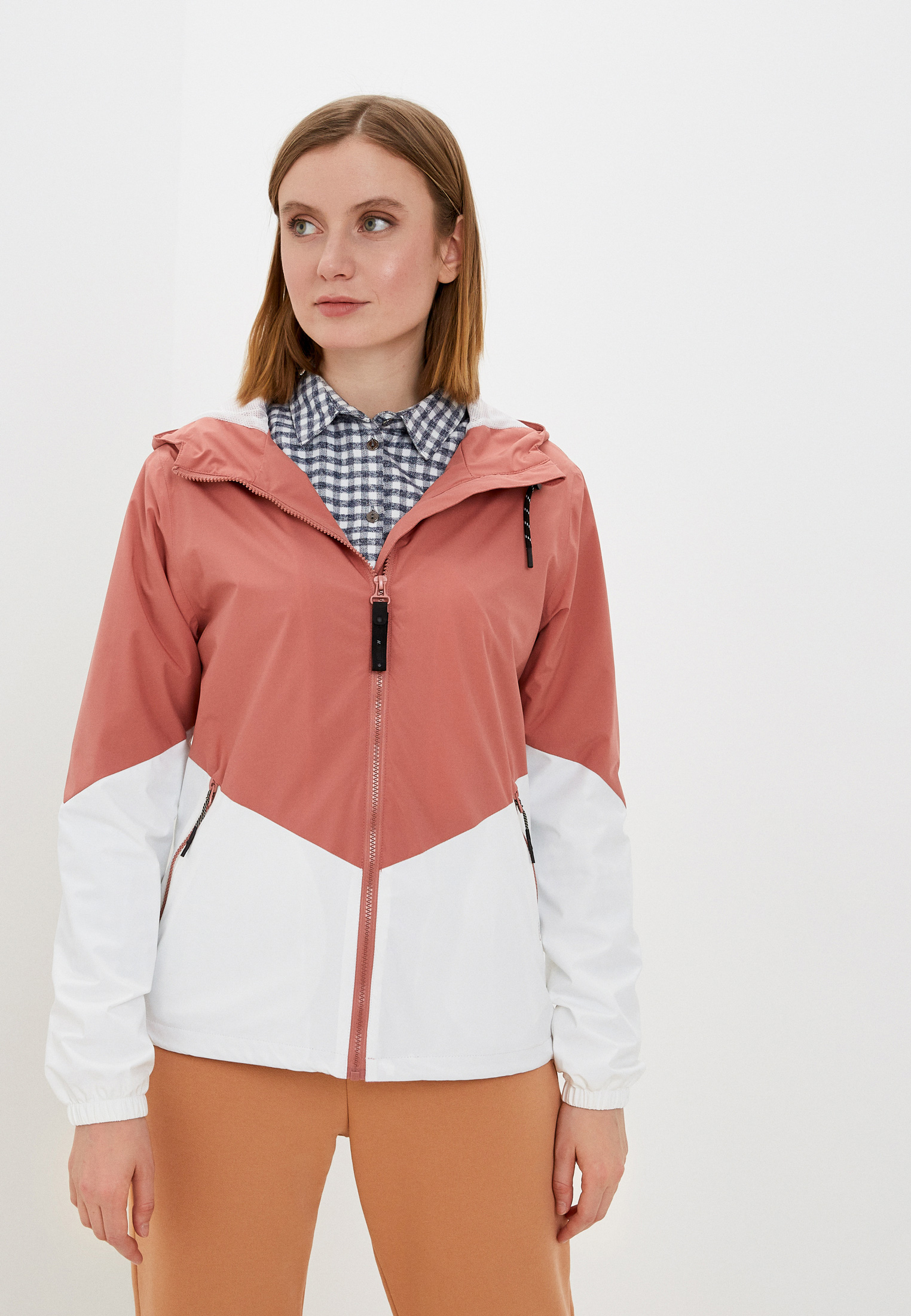 Каталог Icepeak - купить Icepeak в интернет магазине