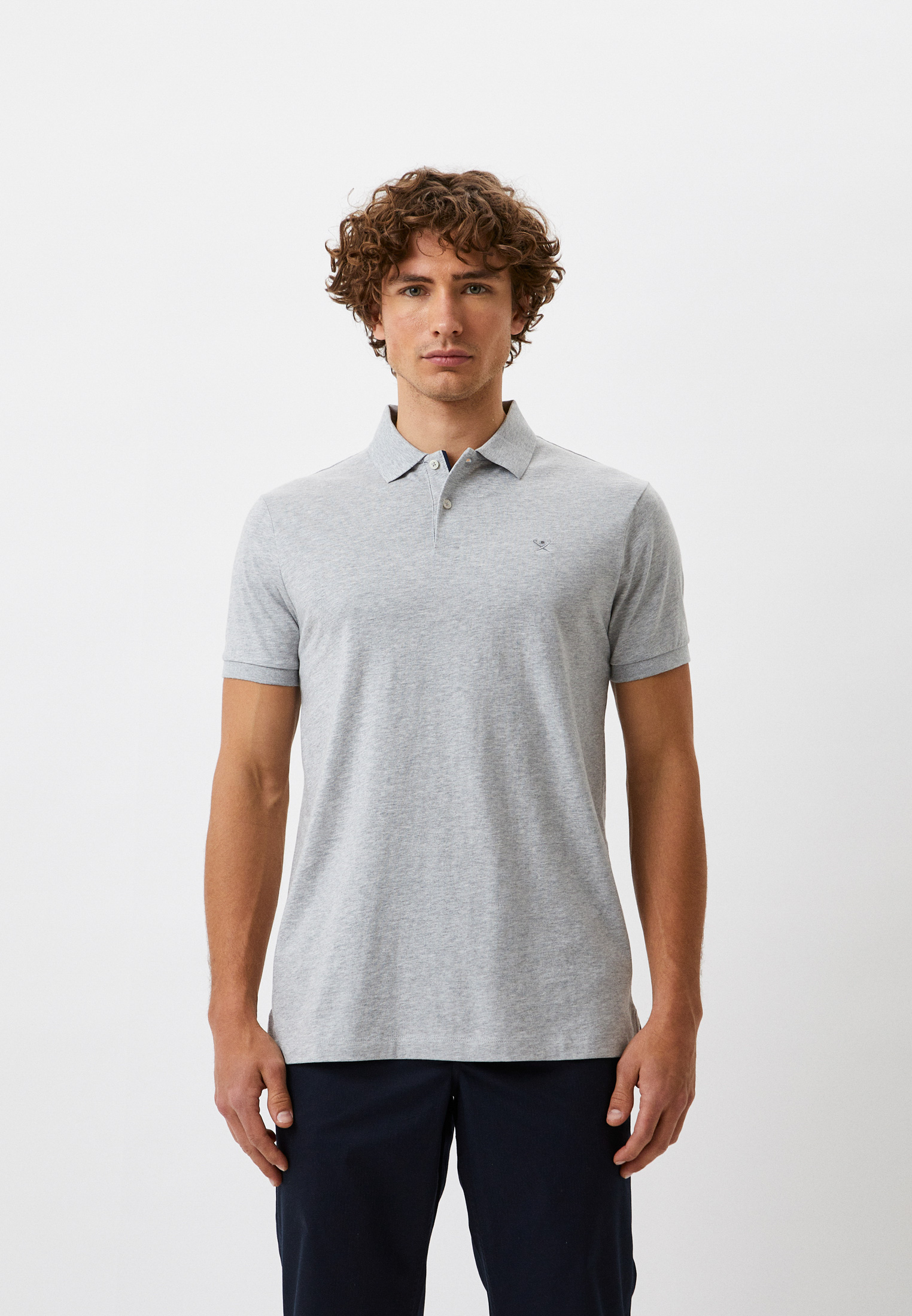 Каталог Hackett London - купить Hackett London в интернет магазине