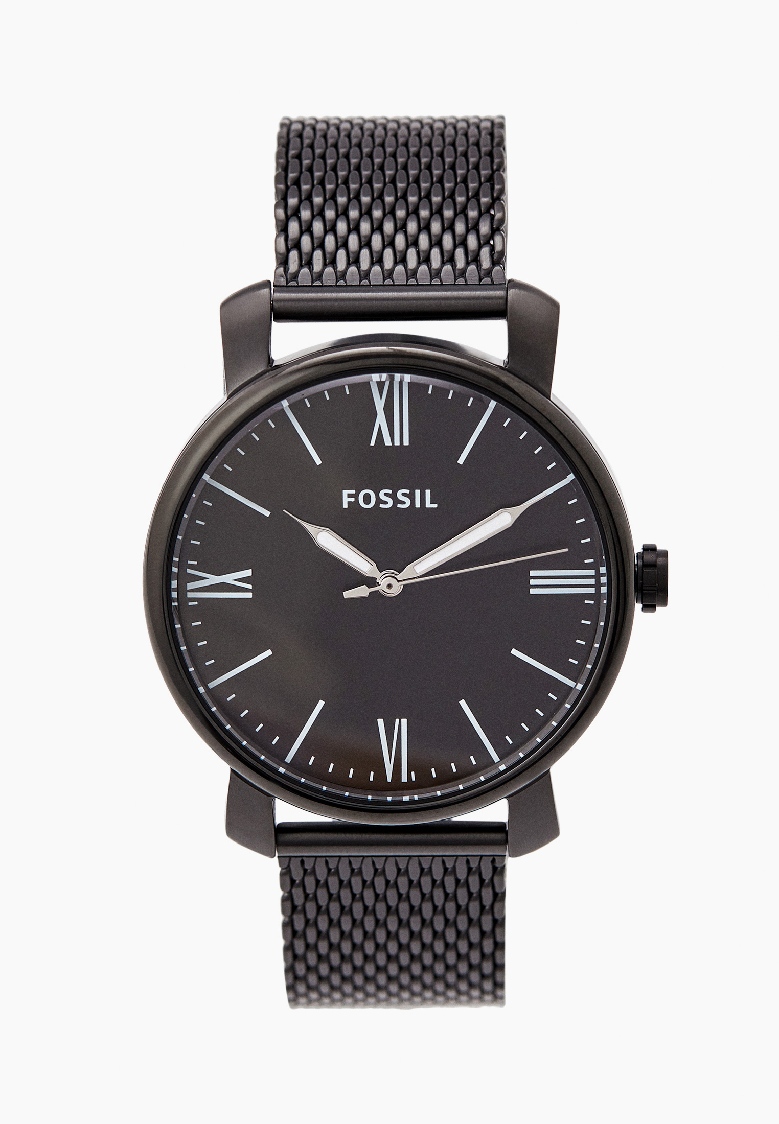 Fossil купить Фоссил в интернет магазине