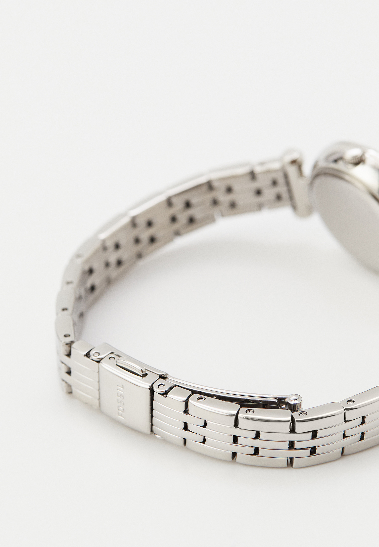 Часы женские Fossil (Фоссил) BQ3501 купить за 7970 руб.
