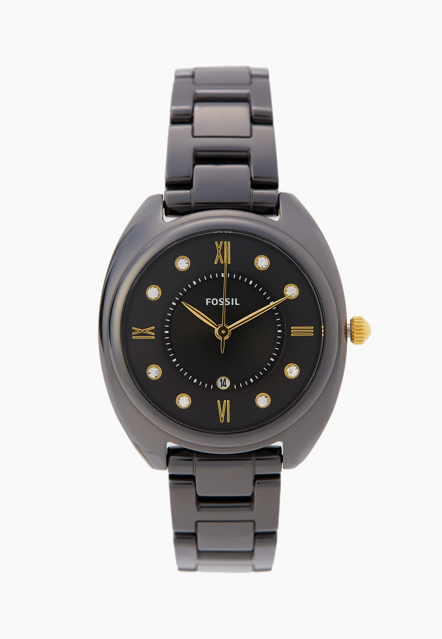 Fossil купить Фоссил в интернет магазине