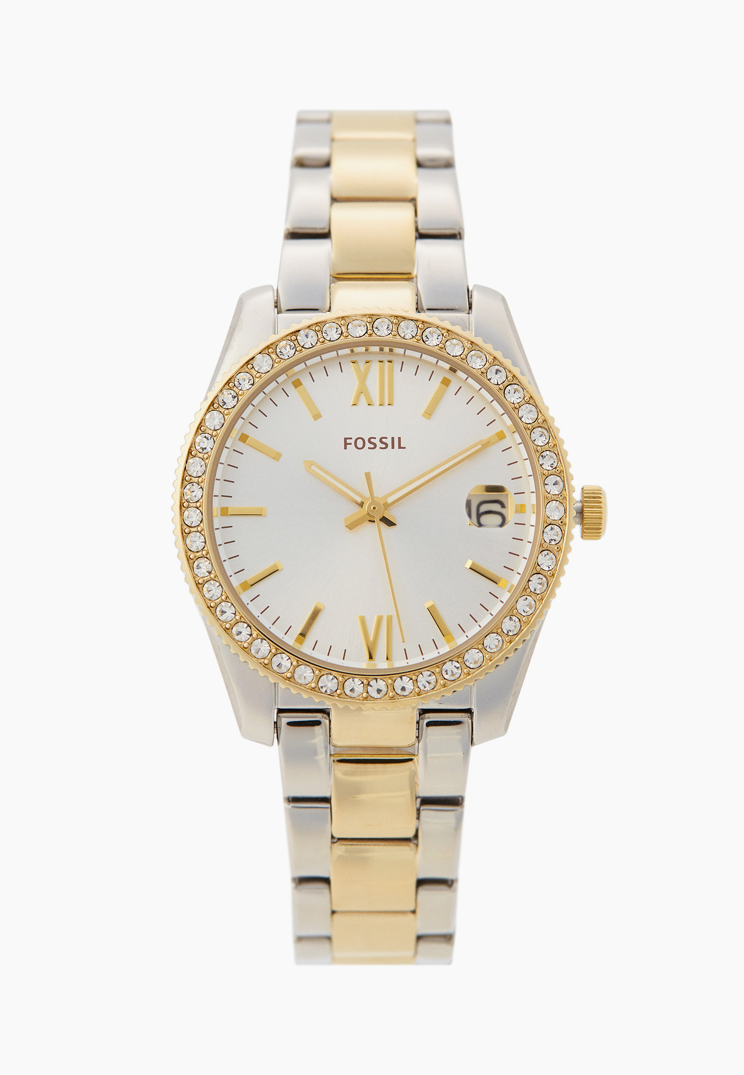 Fossil - купить Фоссил в интернет магазине