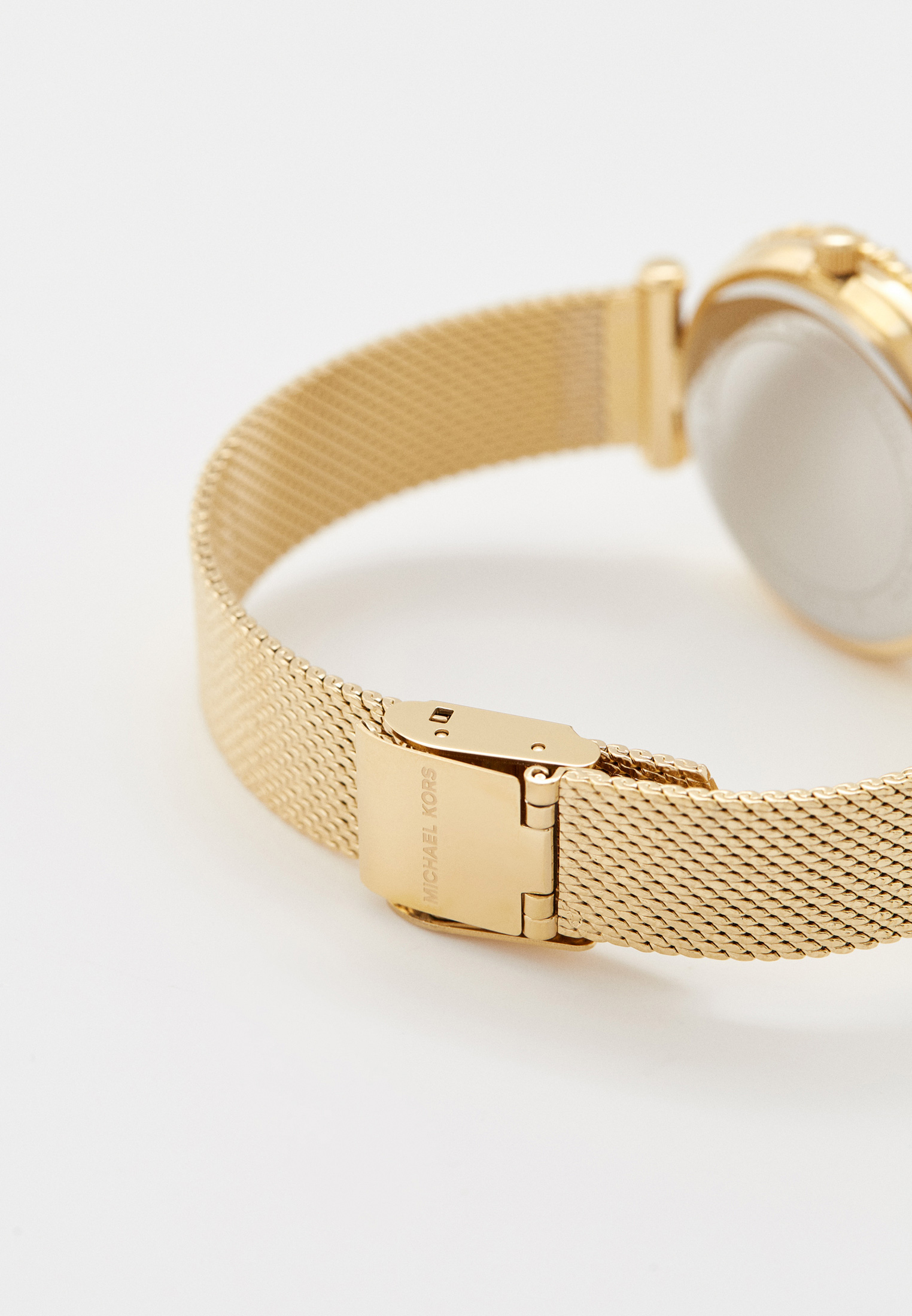 Часы женские Michael Kors MK4629 купить за 23090 руб.