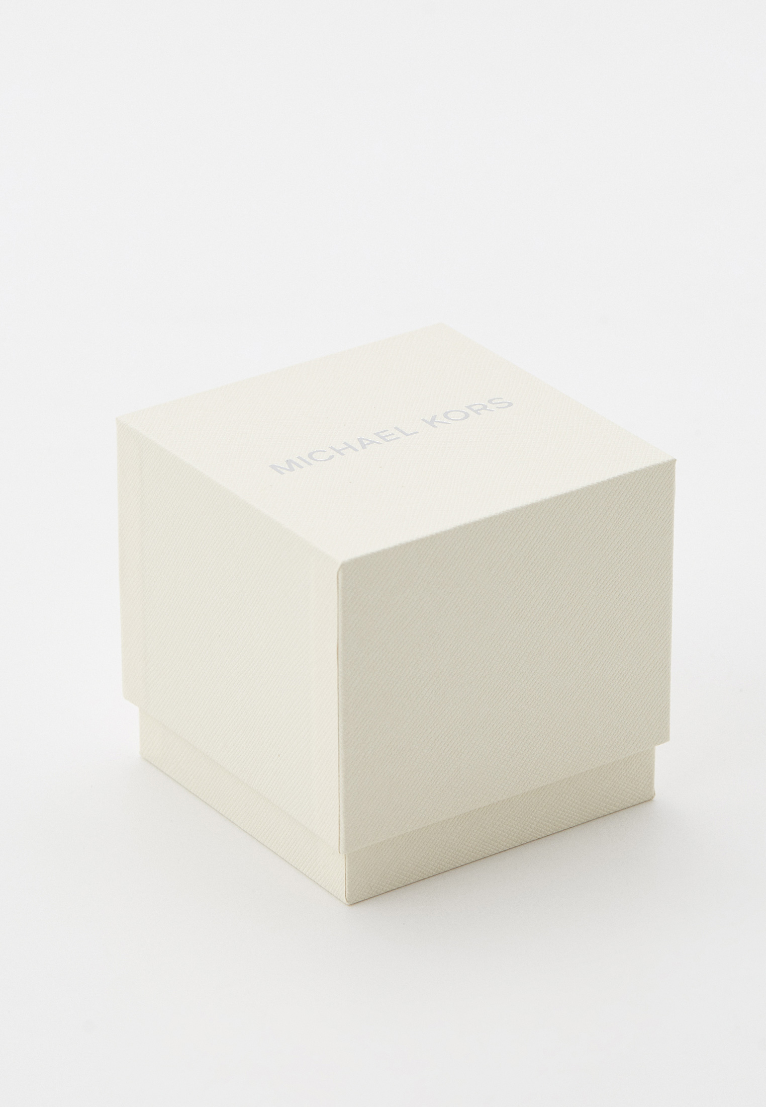 Часы женские Michael Kors MK4629 купить за 23090 руб.