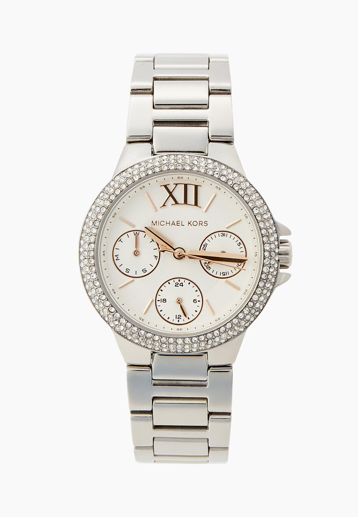 Каталог Michael Kors - купить Michael Kors в интернет магазине