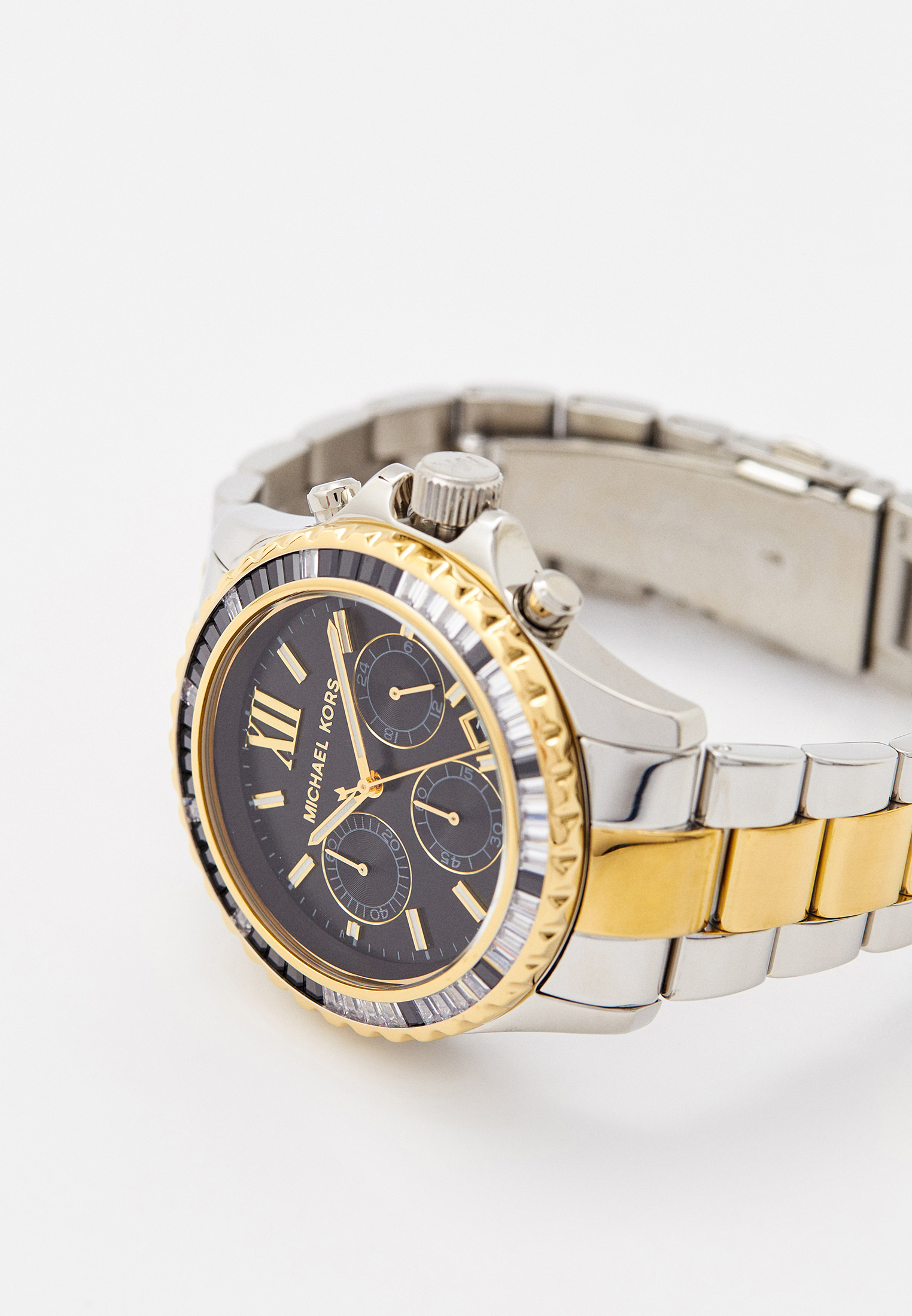 Часы женские Michael Kors MK7209 купить за 42190 руб.