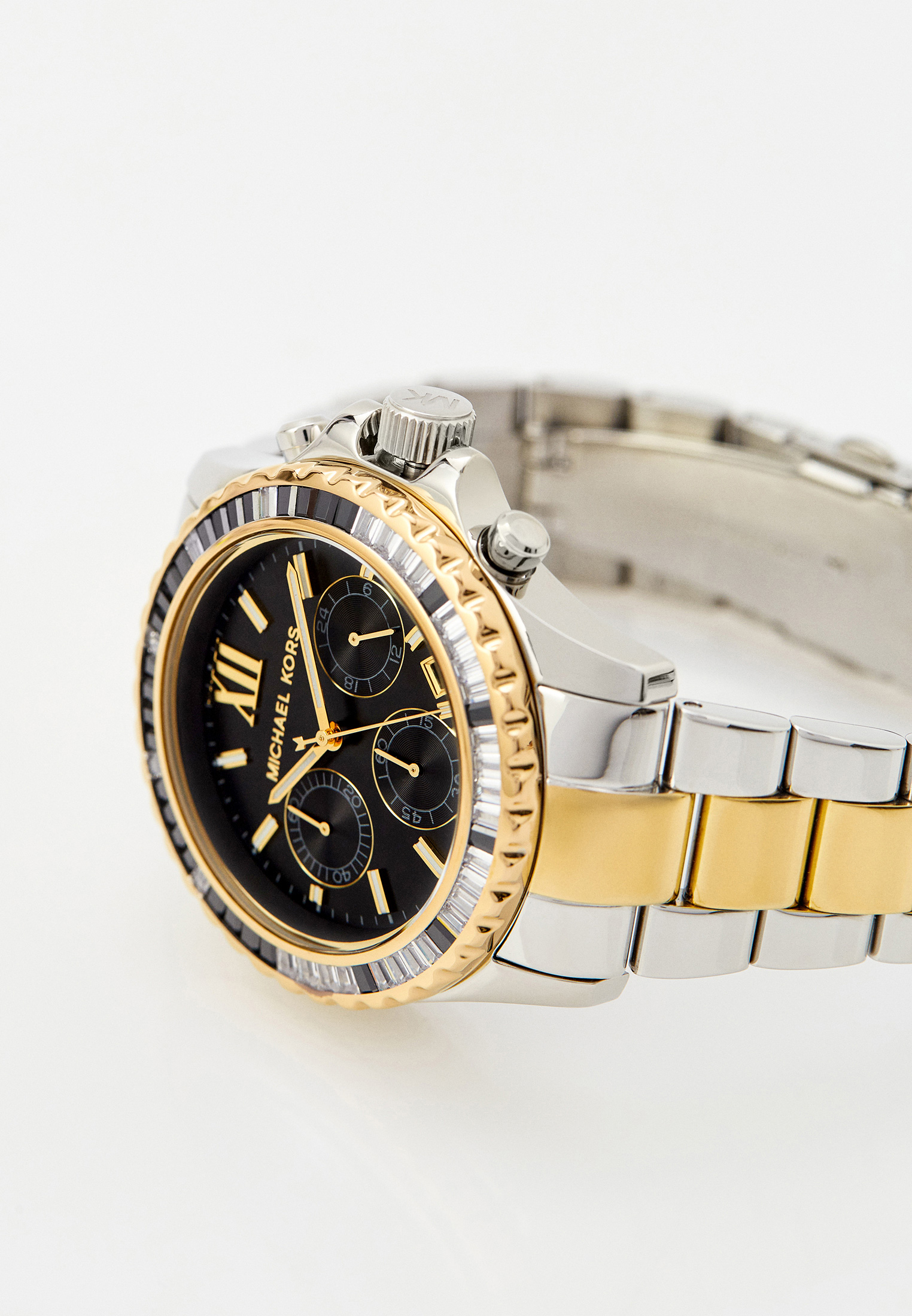 Часы женские Michael Kors MK7209 купить за 42190 руб.
