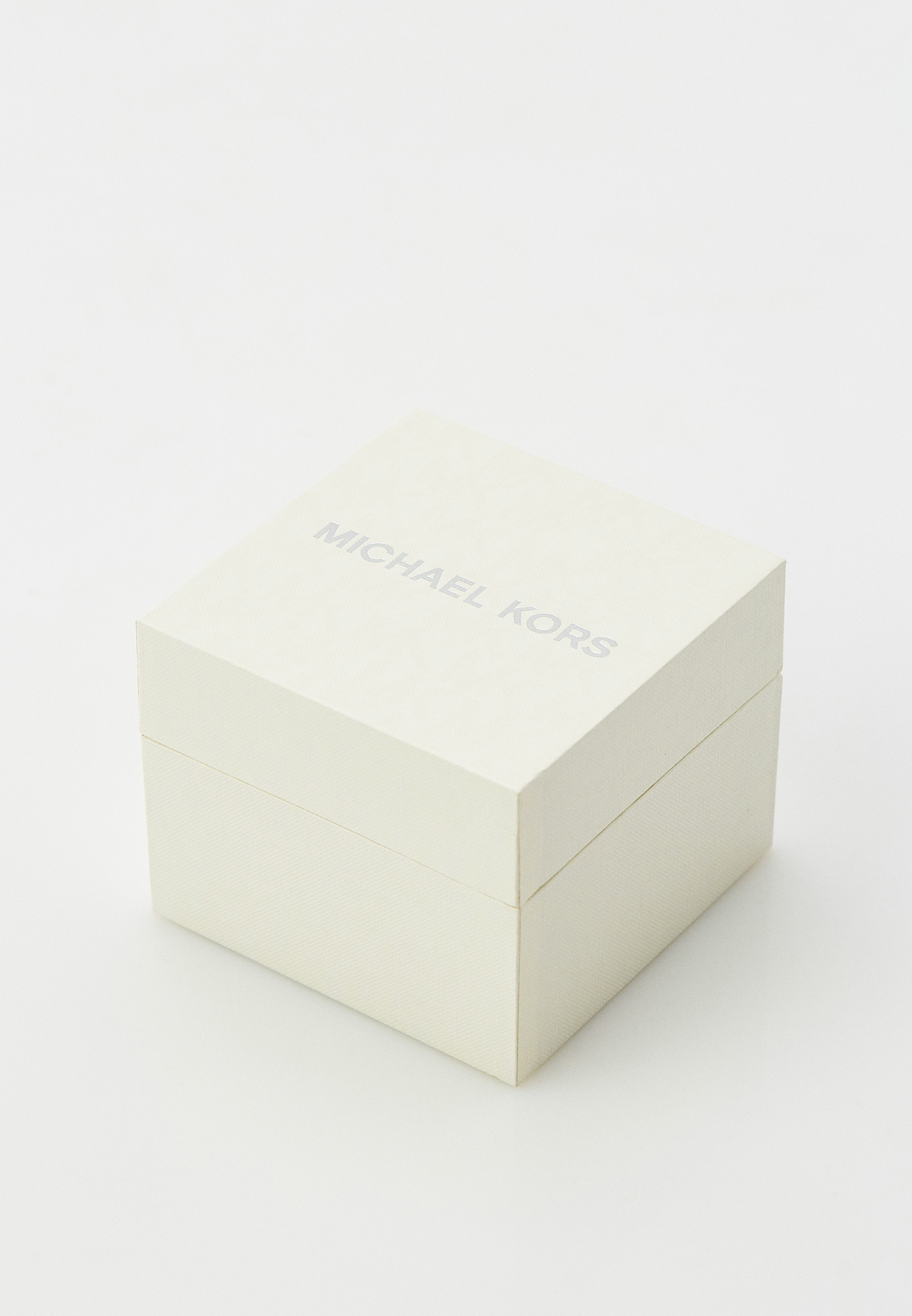 Часы женские Michael Kors MK7209 купить за 42190 руб.