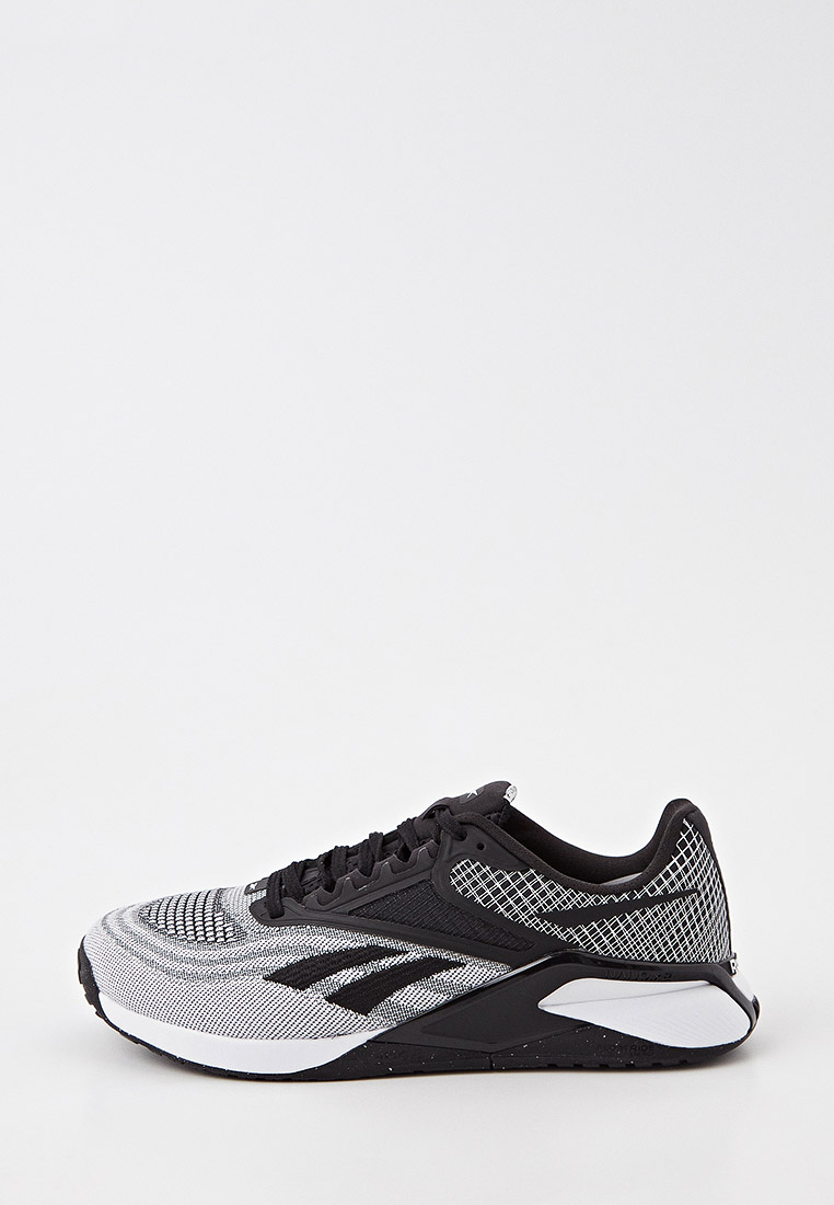 Купить товары Рибок в интернет магазине - мужские товары Reebok ...