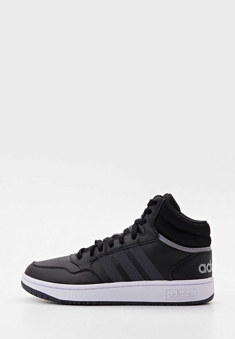 Женские кеды Adidas (Адидас) GW5456 купить