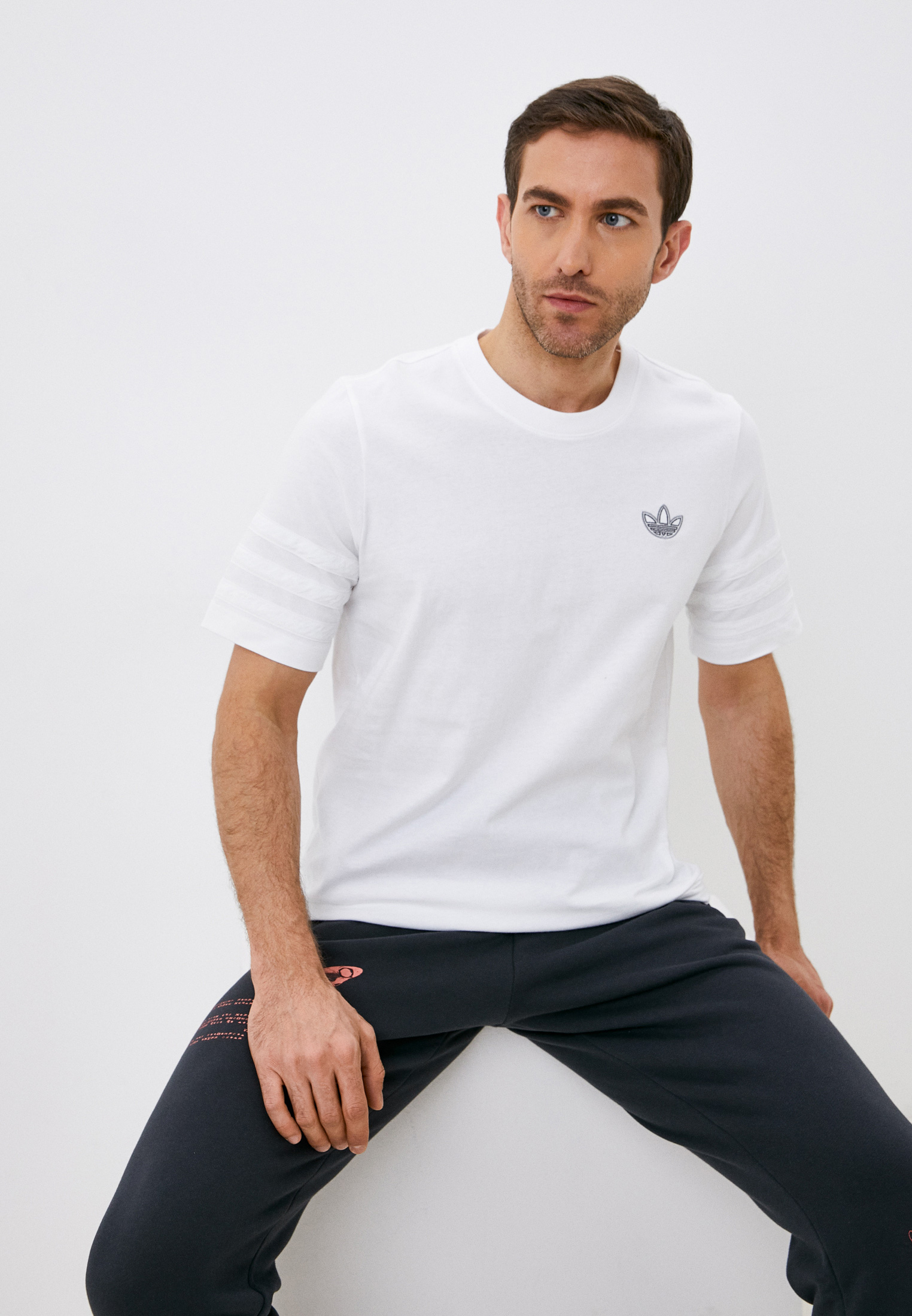 Adidas Originals (Адидас Ориджиналс) в интернет магазине - каталог с ...