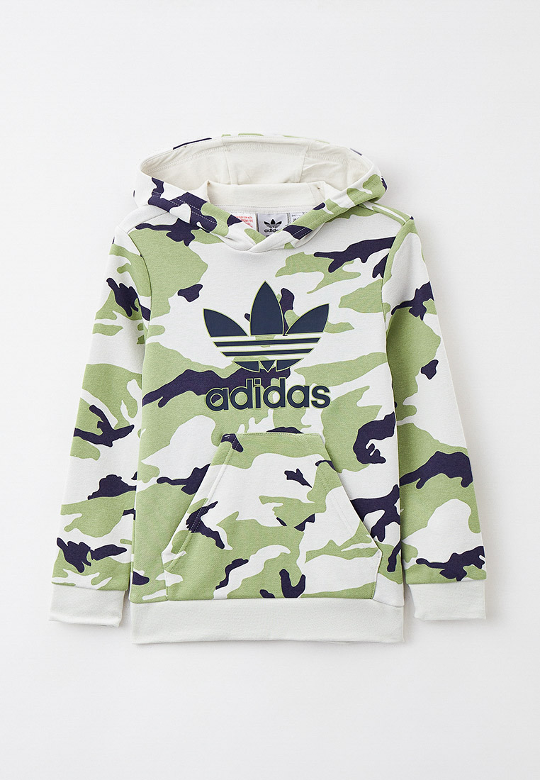 Adidas Originals (Адидас Ориджиналс) в интернет магазине - каталог с ...