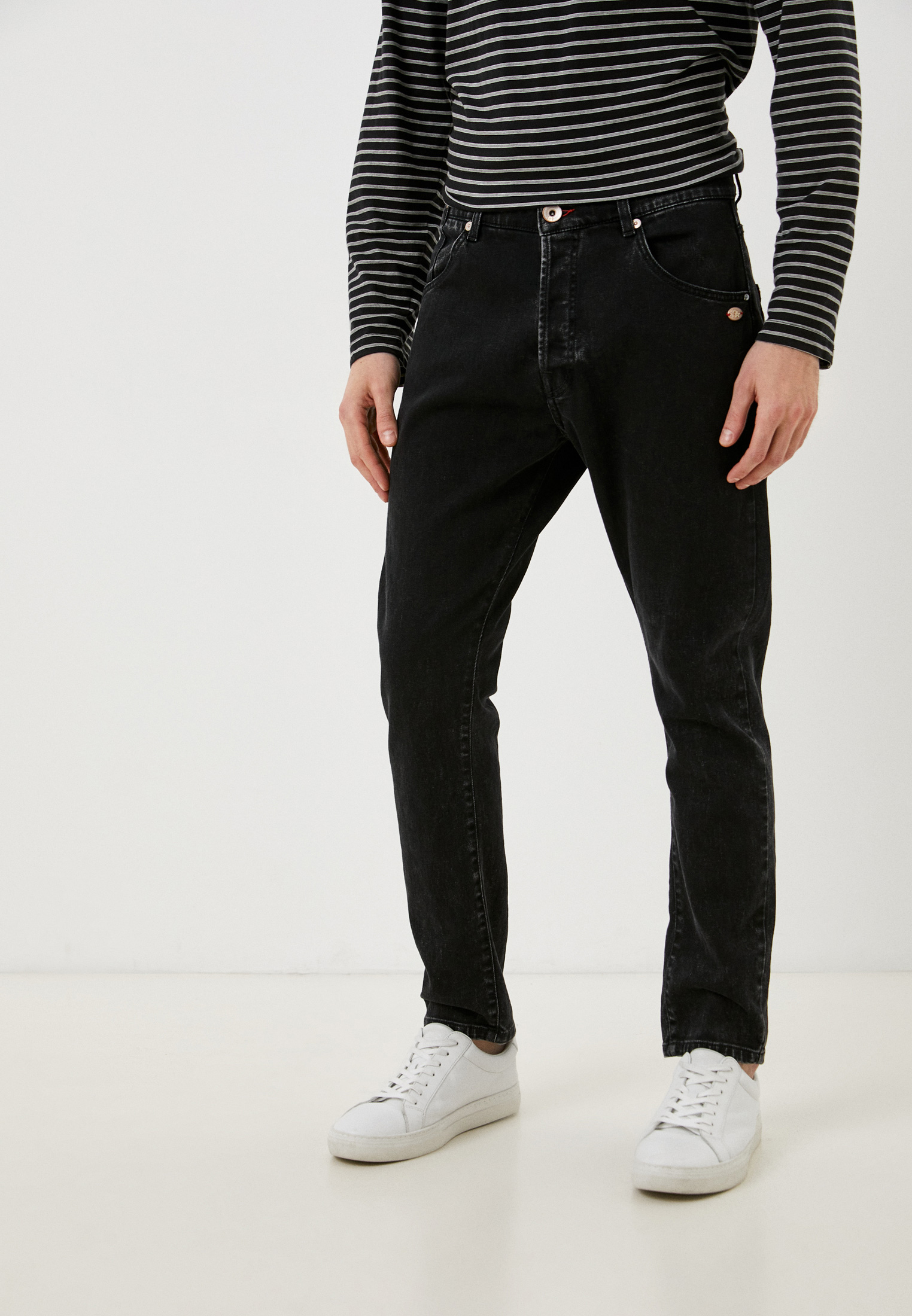 Каталог Berna - купить Berna в интернет магазине