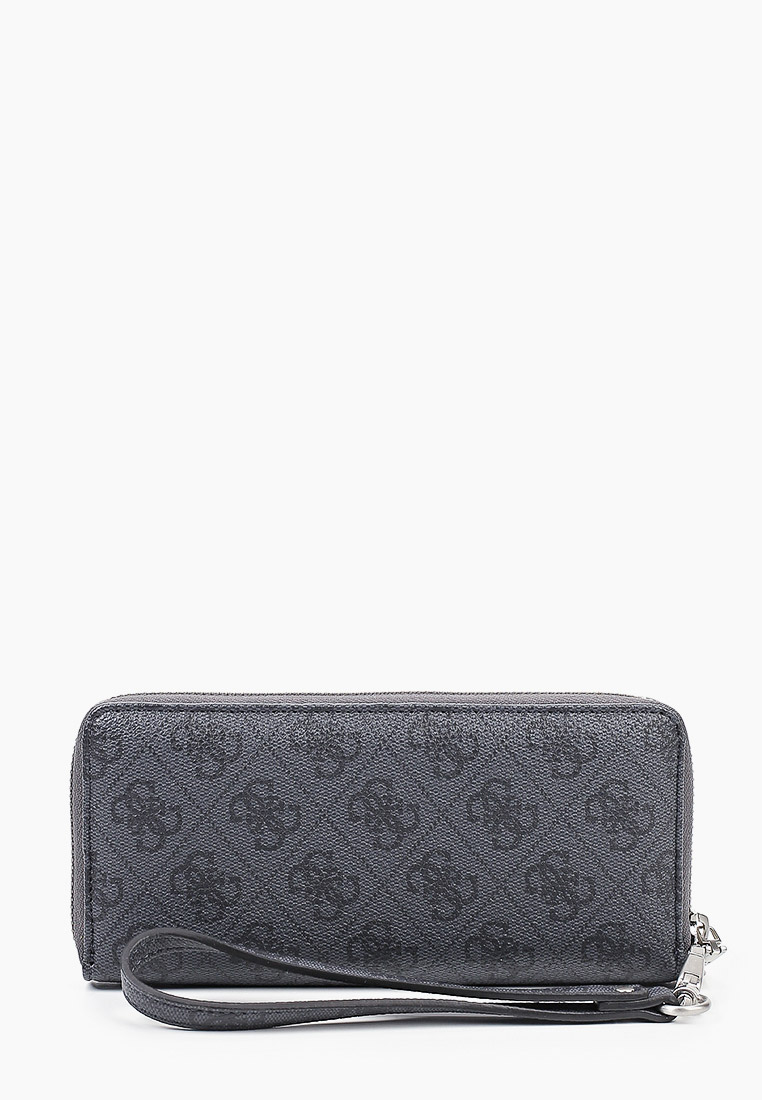 Кошелек мужской Guess (Гесс) SMEVZLLEA77 купить за 7899 руб.
