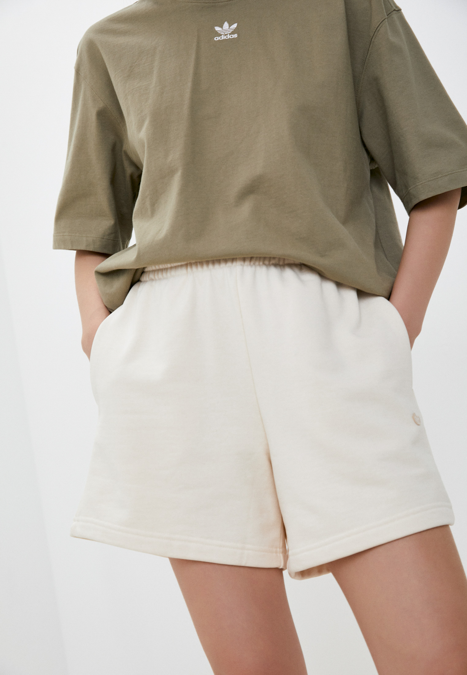 Adidas Originals (Адидас Ориджиналс) в интернет магазине - каталог с ...