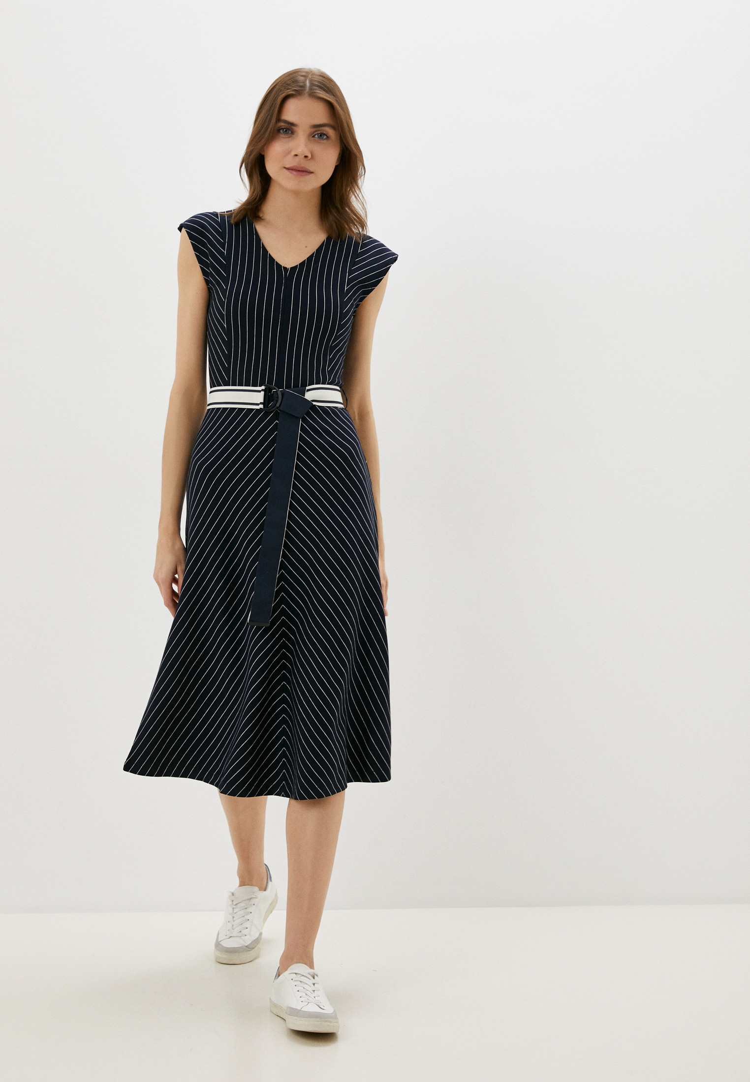 Платья Мекс - купить стильное платье Mexx в интернет магазине