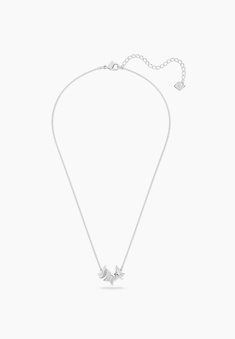 Каталог Swarovski - купить Swarovski в интернет магазине