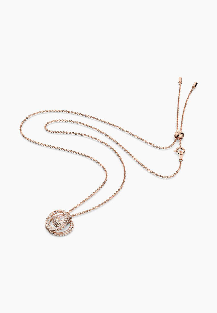 Каталог Swarovski - купить Swarovski в интернет магазине