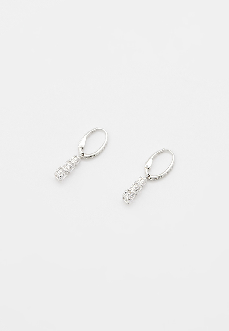 Женские серьги - купить модные брендовые серьги в интернет магазине