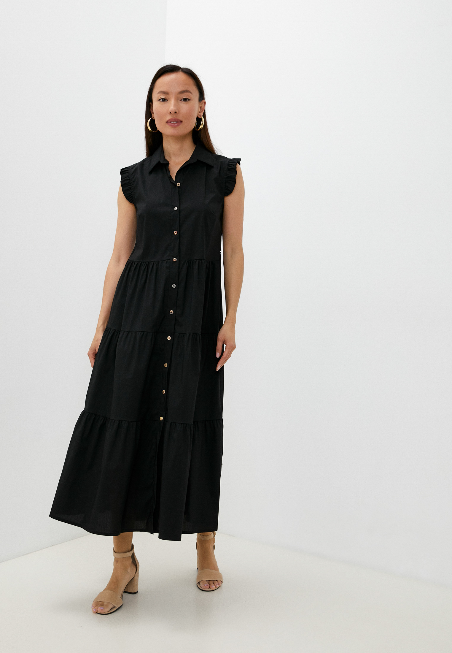 Платья Мекс - купить стильное платье Mexx в интернет магазине