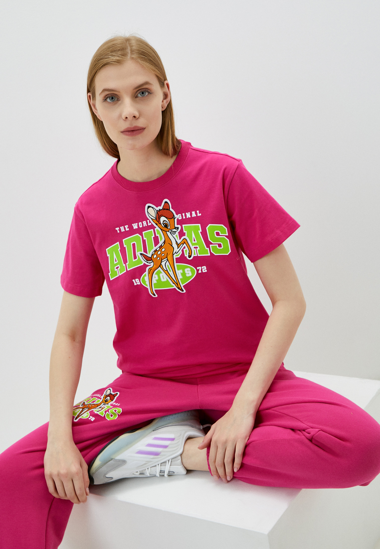 Adidas Originals (Адидас Ориджиналс) в интернет магазине - каталог с ...