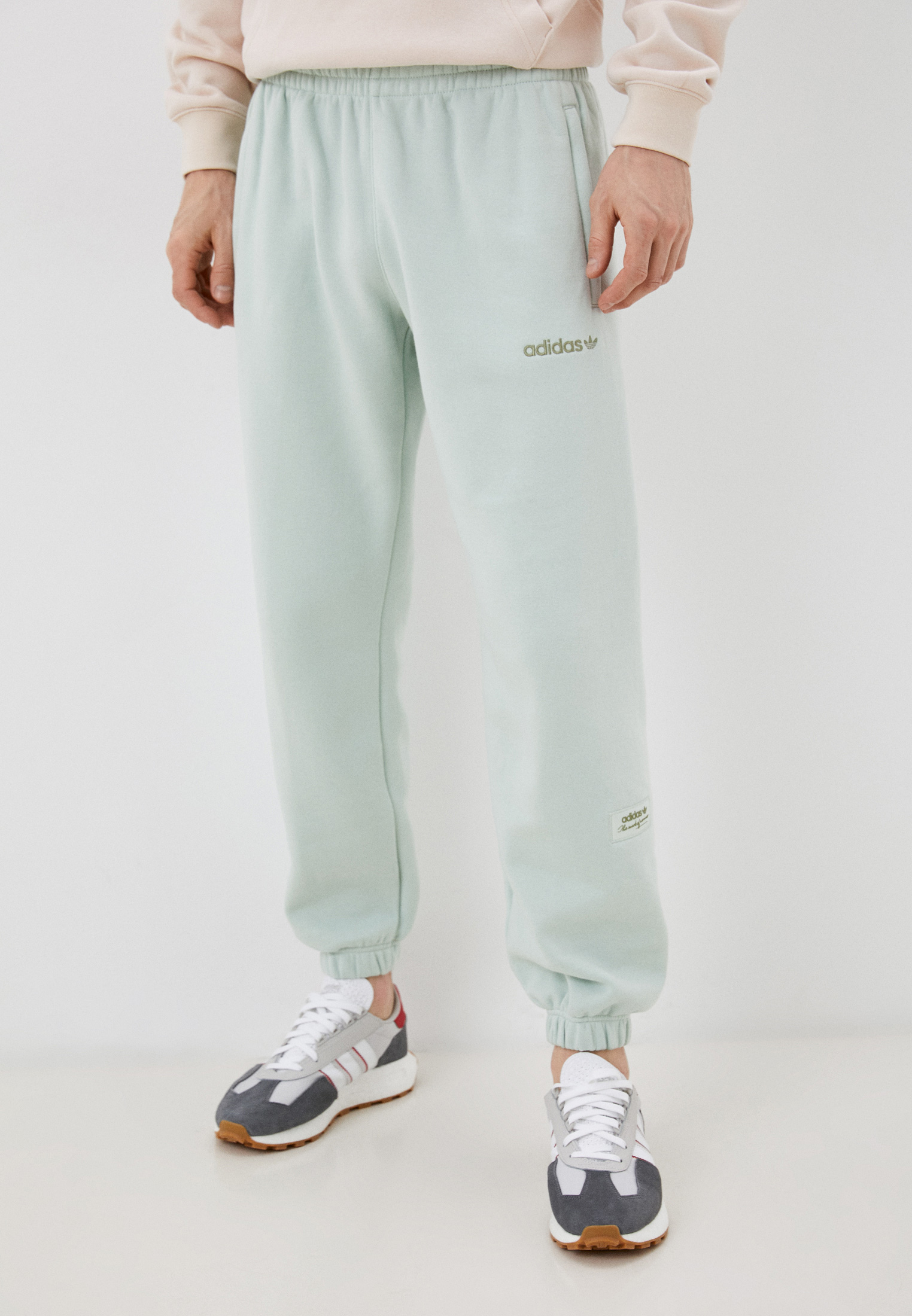 Adidas Originals (Адидас Ориджиналс) в интернет магазине - каталог с ...