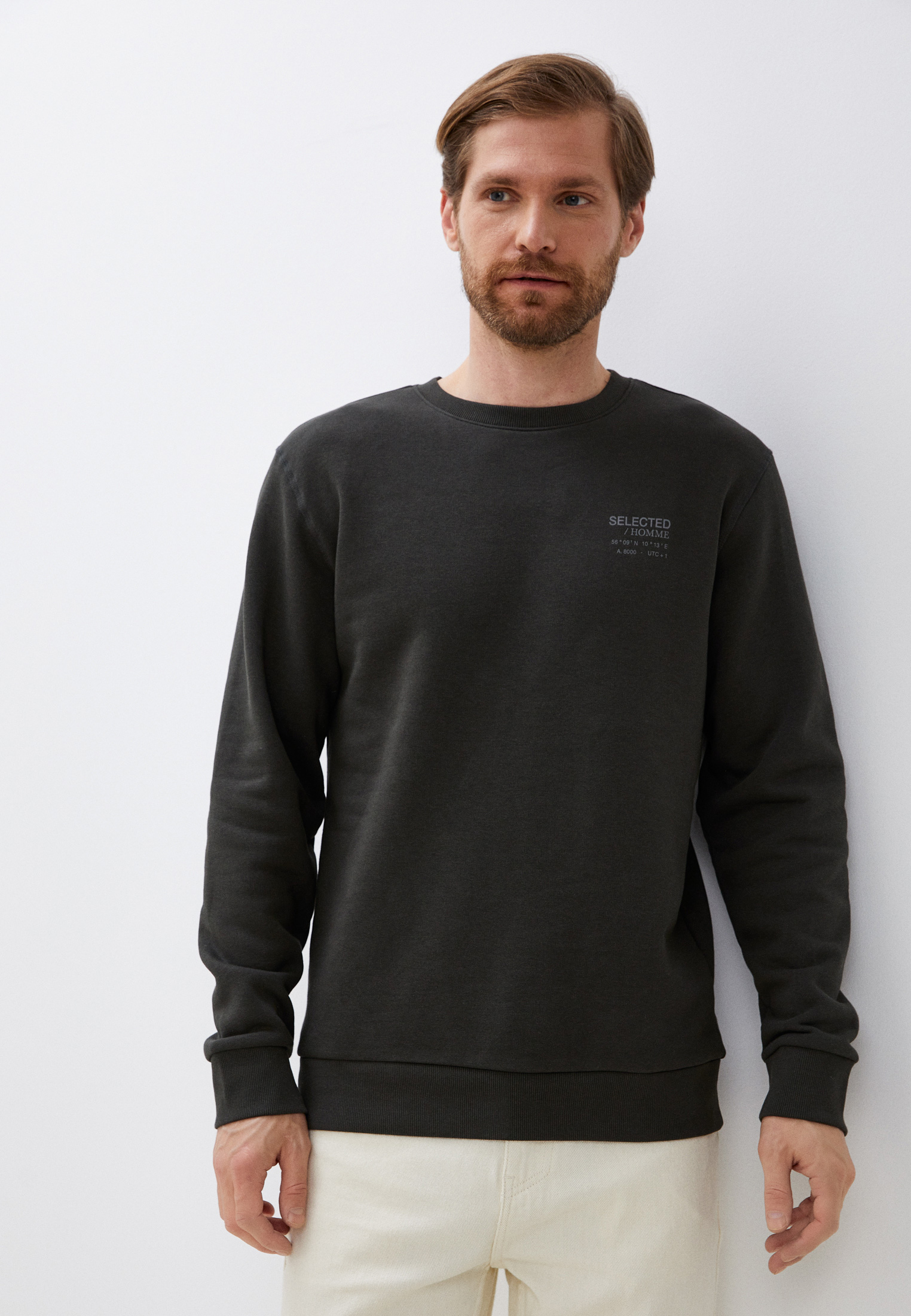 Мужская обувь - аксессуары для мужчин - интернет магазин одежды для мужчин