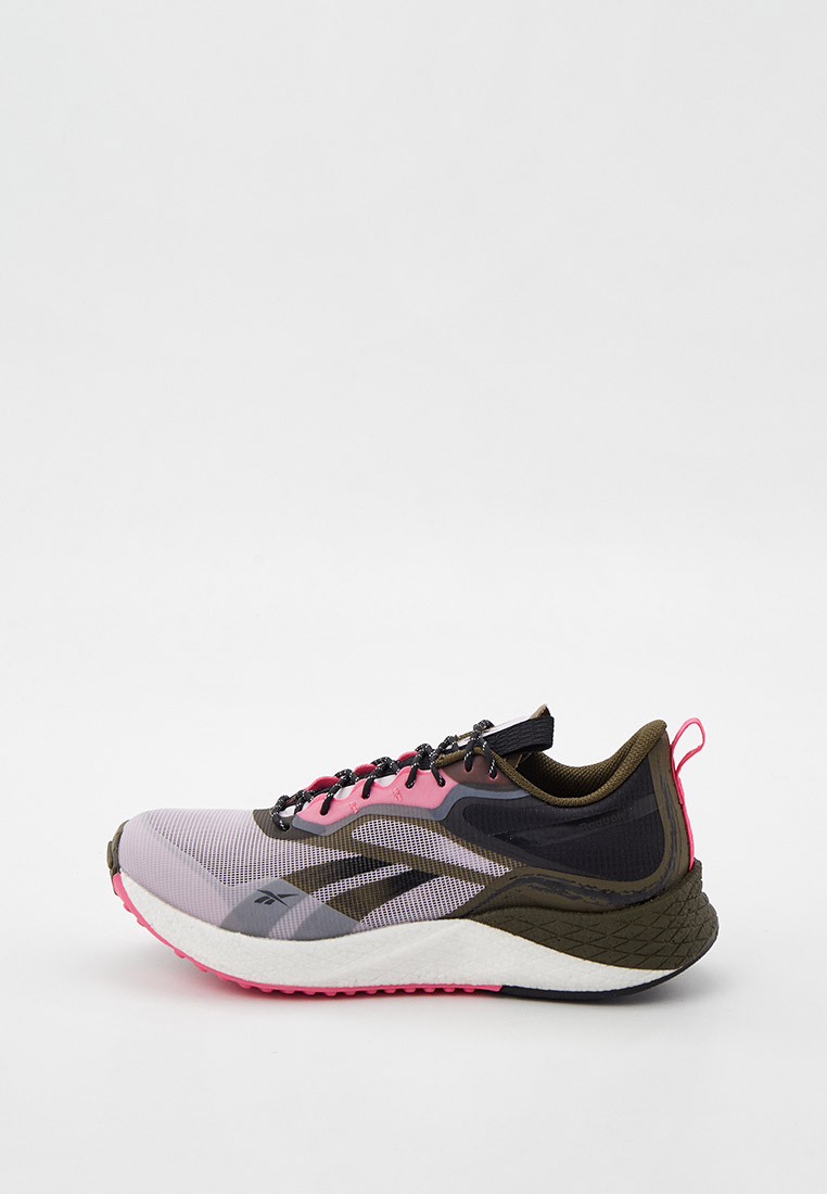 Купить товары Рибок в интернет магазине - мужские товары Reebok ...