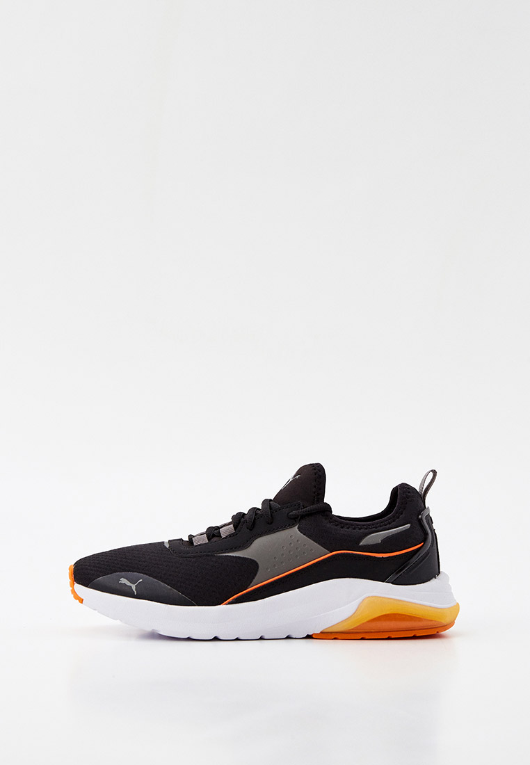 Женские кроссовки Puma (Пума) 380209 купить за 6740 руб.