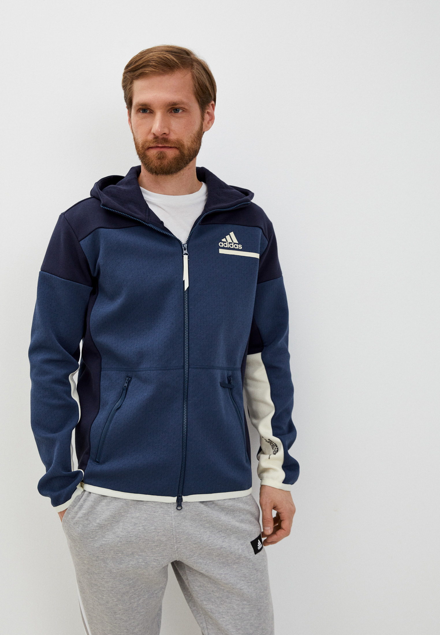 Adidas - купить Адидас в интернет магазине