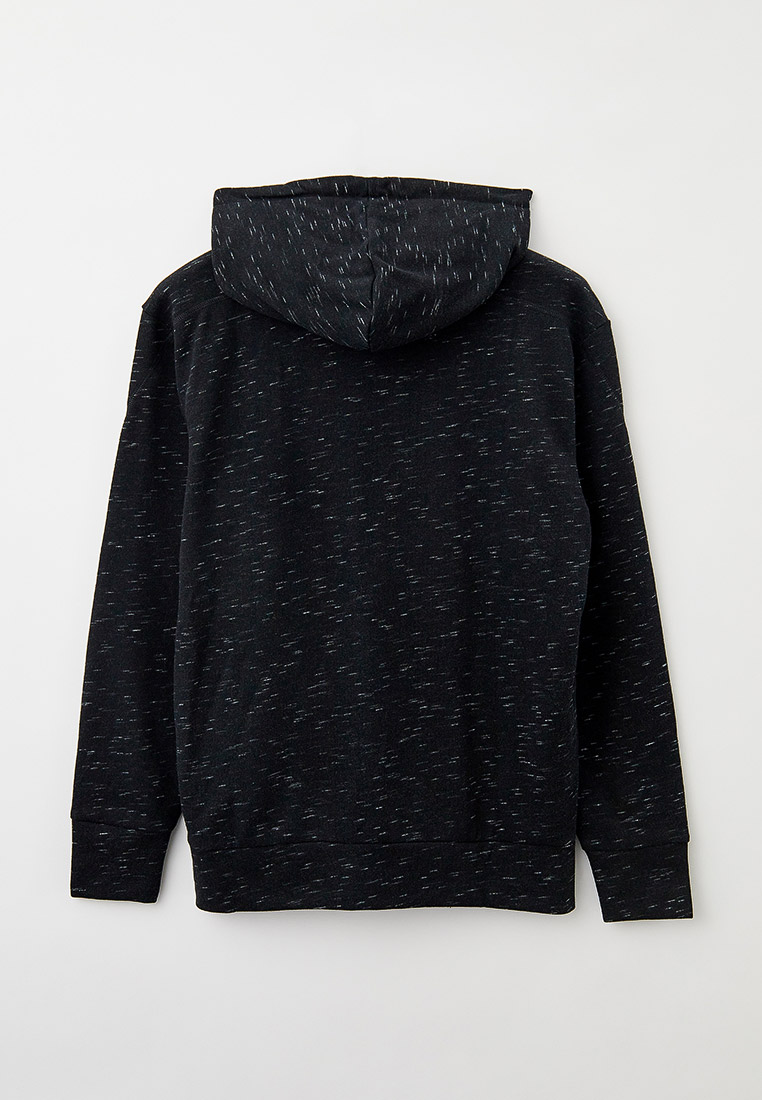 Толстовка мужская Adidas (Адидас) HC2909 купить за 4390 руб.