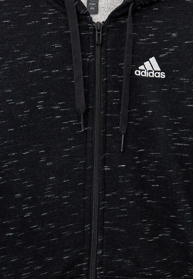 Толстовка мужская Adidas (Адидас) HC2909 купить за 4390 руб.