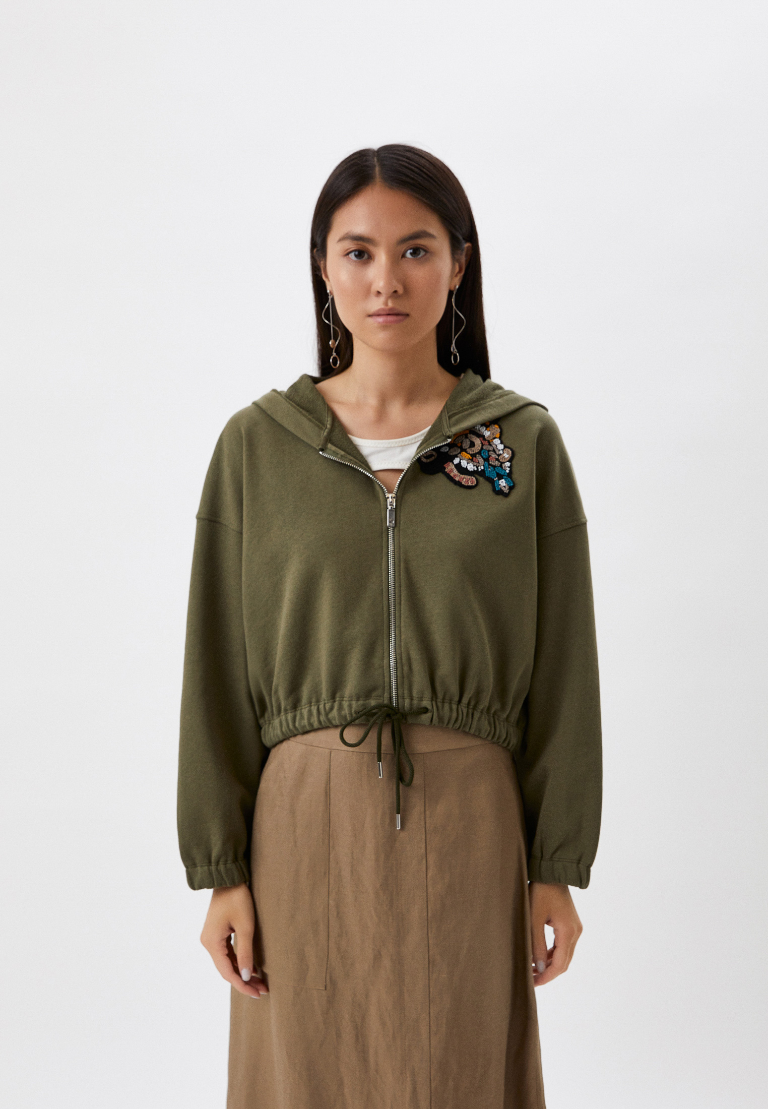 Каталог MAX&Co - купить MAX&Co в интернет магазине