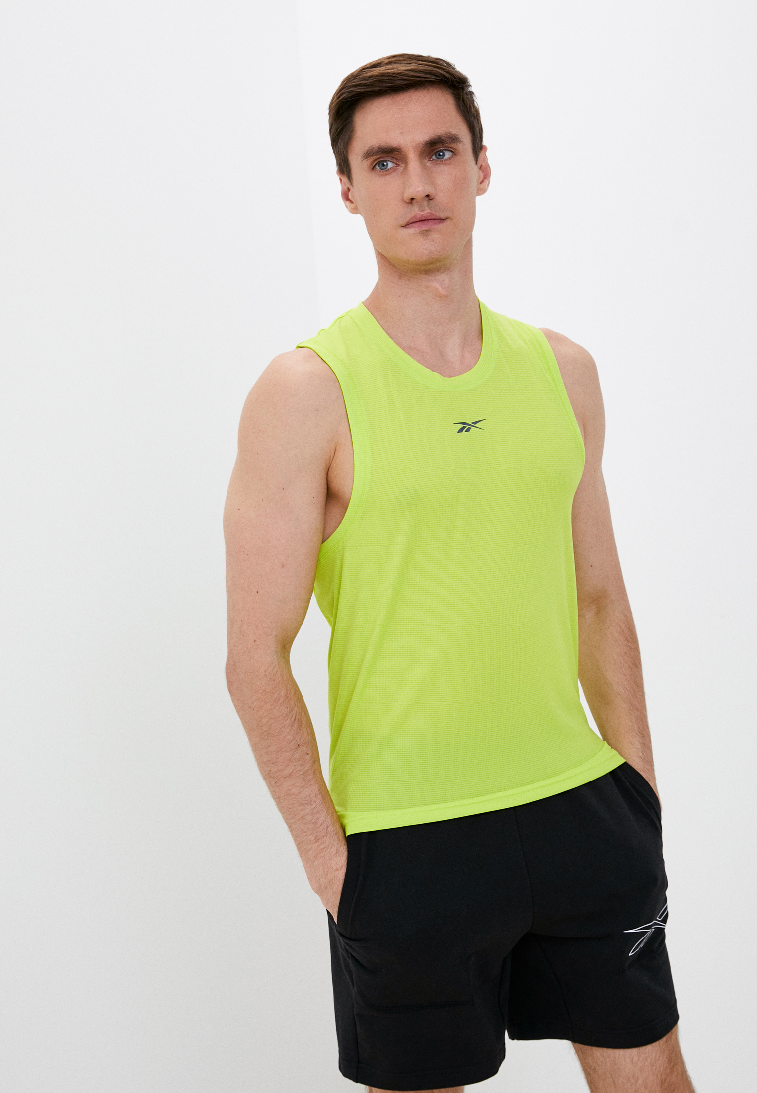 Купить товары Рибок в интернет магазине - мужские товары Reebok ...