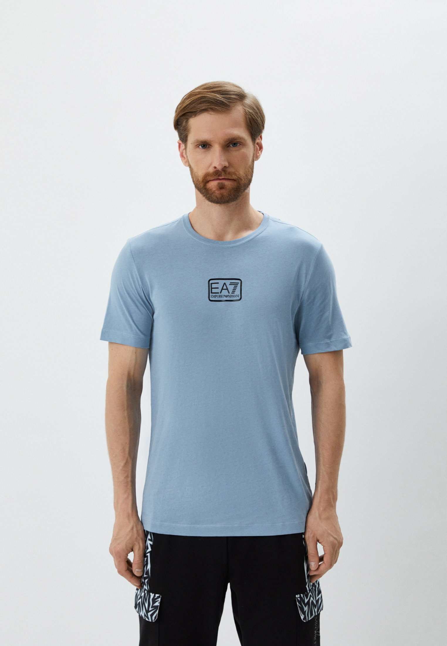 Мужская обувь - аксессуары для мужчин - интернет магазин одежды для мужчин