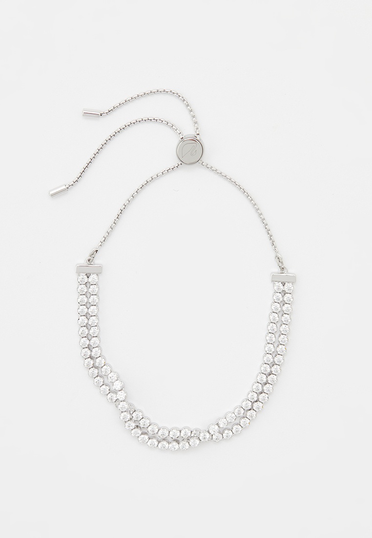 Каталог Swarovski - купить Swarovski в интернет магазине