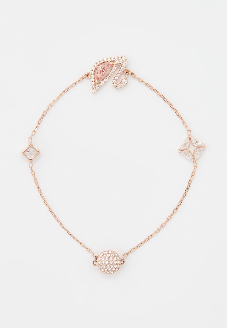 Каталог Swarovski - купить Swarovski в интернет магазине