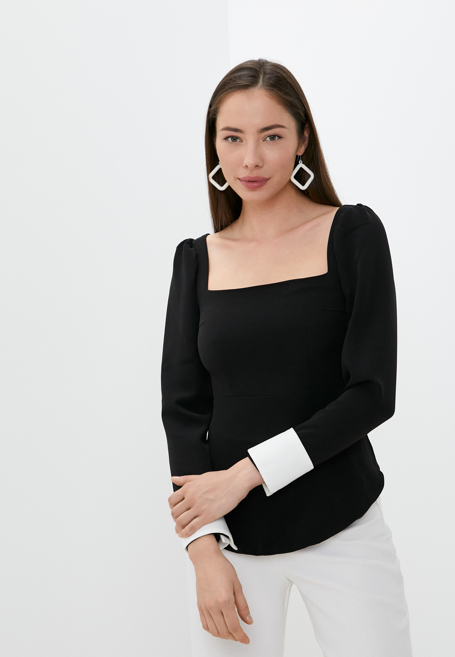 Каталог Hey Look - купить Hey Look в интернет магазине